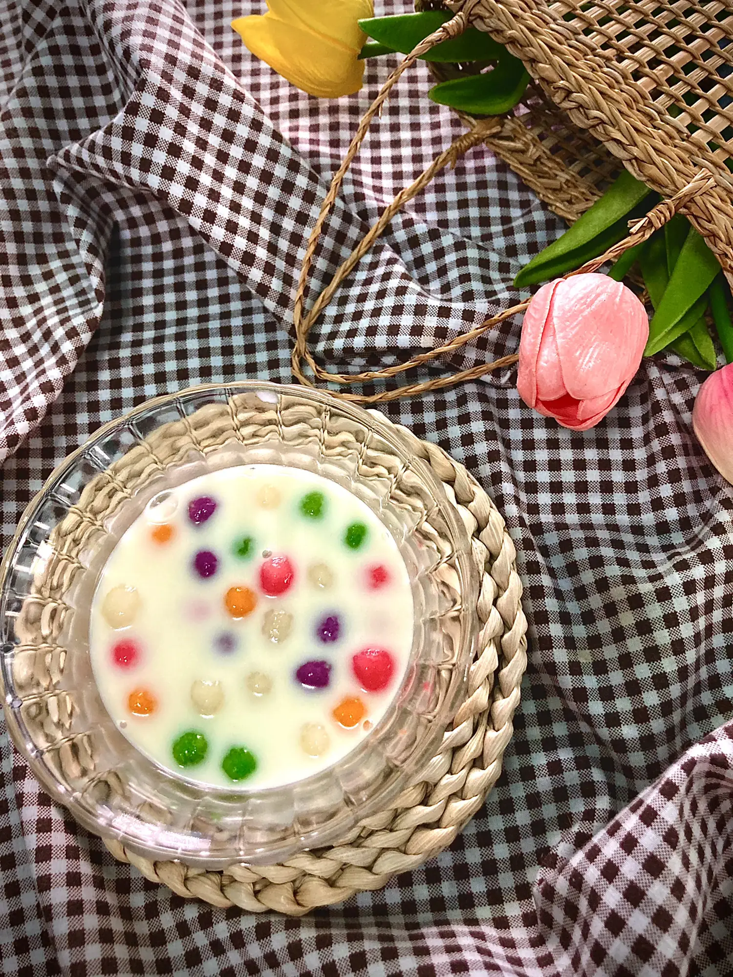 Buloy | Gallery posted by Noona_0106 | Lemon8