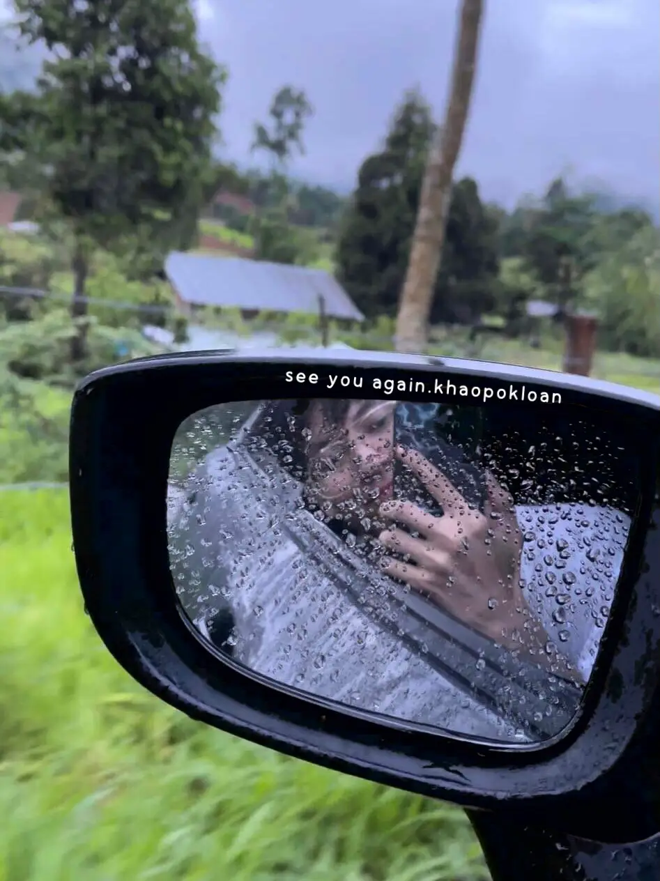 เขาโปกโล้น ที่ที่โซ่ขึ้นเขาครั้งแรก | แกลเลอรีที่โพสต์โดย Sobita WC | Lemon8