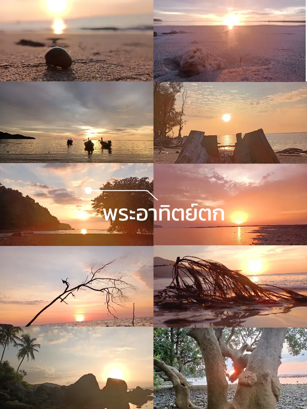 ภูเก็ต ยังไง? ข้อดี ข้อเสีย | แกลเลอรีที่โพสต์โดย Bizzy Bew | Lemon8