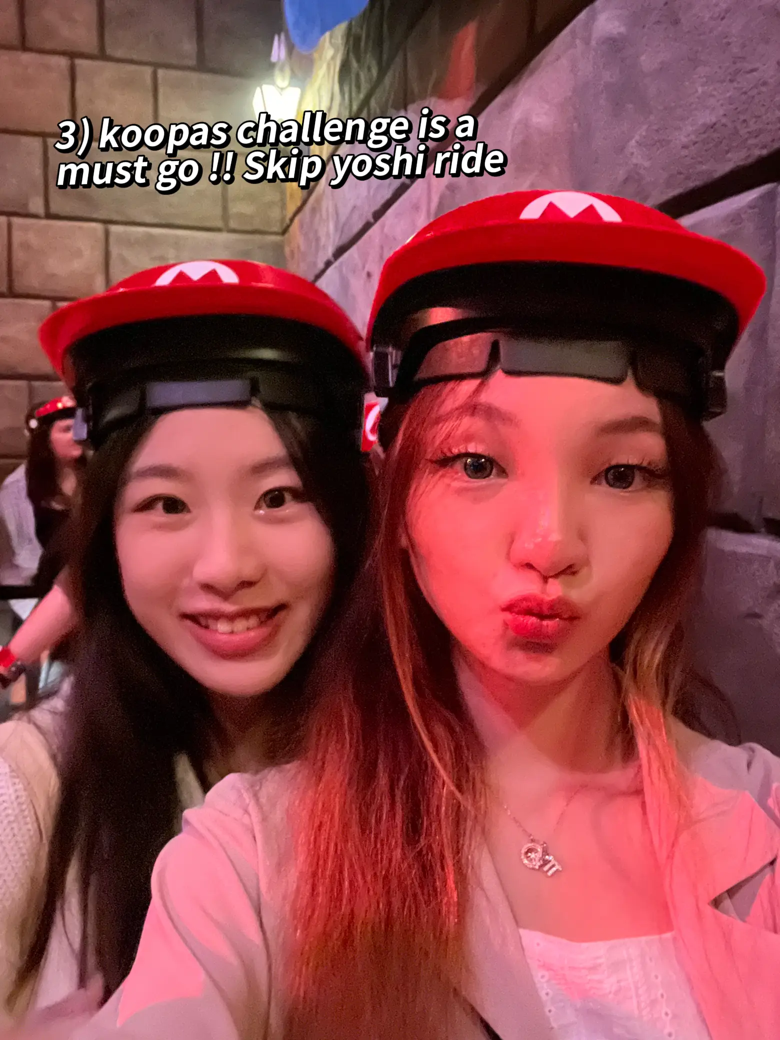 ‼️ FOLLOW THESE TIPS TO MAXIMIZE UR TIME AT USJ | แกลเลอรีที่โพสต์โดย ...