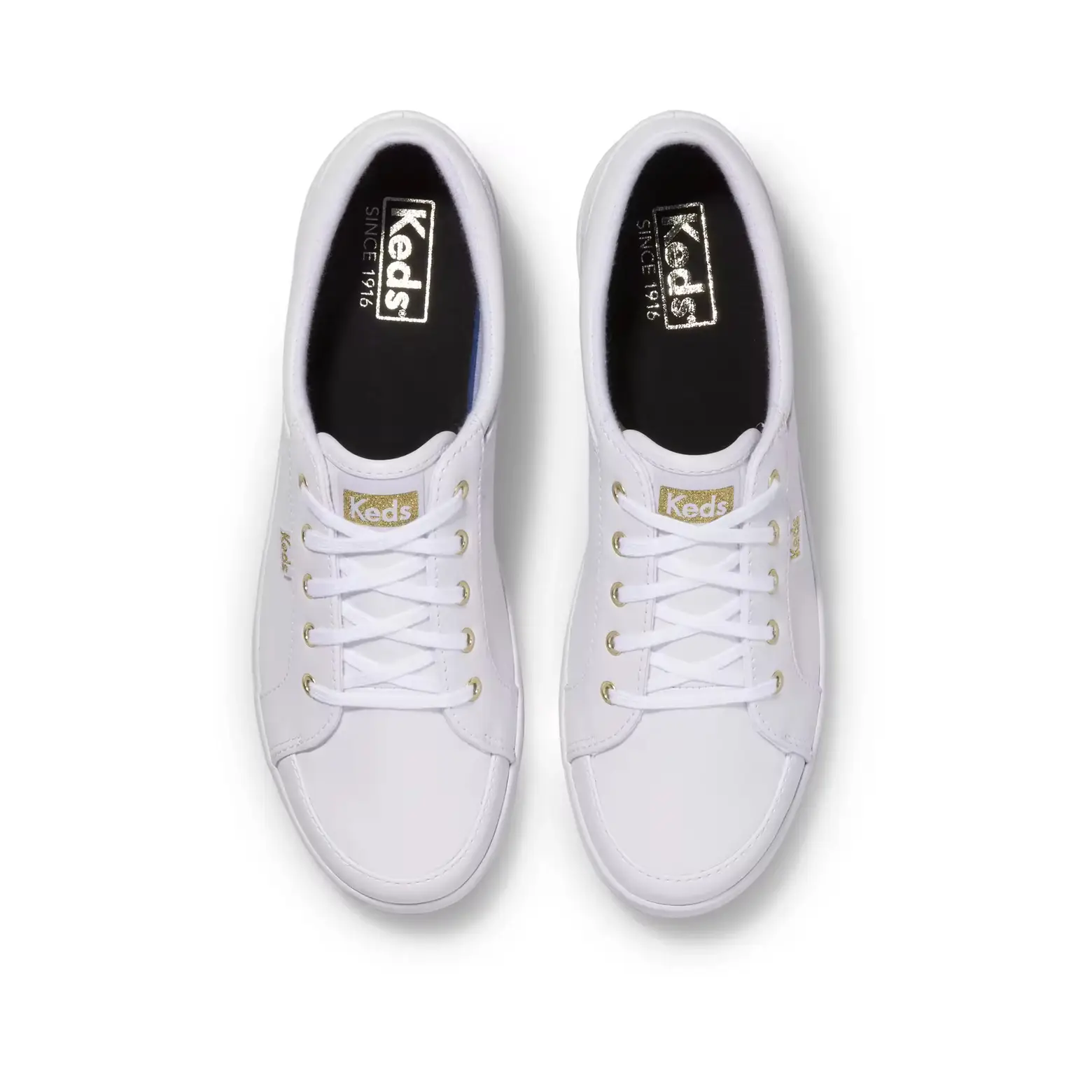 Kedsมาอีกแล้วววว | แกลเลอรีที่โพสต์โดย Minimal Muji🧸 | Lemon8