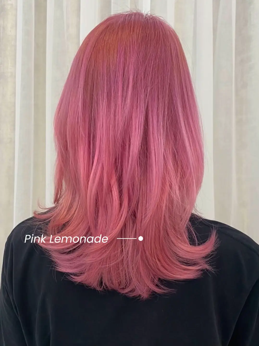 Includes Madang Fashion Hair Color for 2023 | Gallery posted by ...
