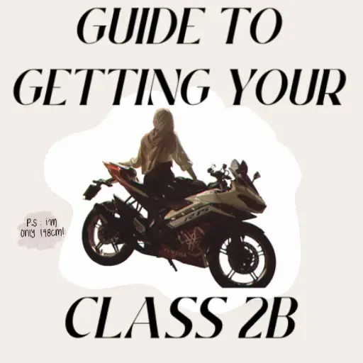 FAILED 2B TP TEST 3 TIMES?! | Gallery posted by wazowski | Lemon8