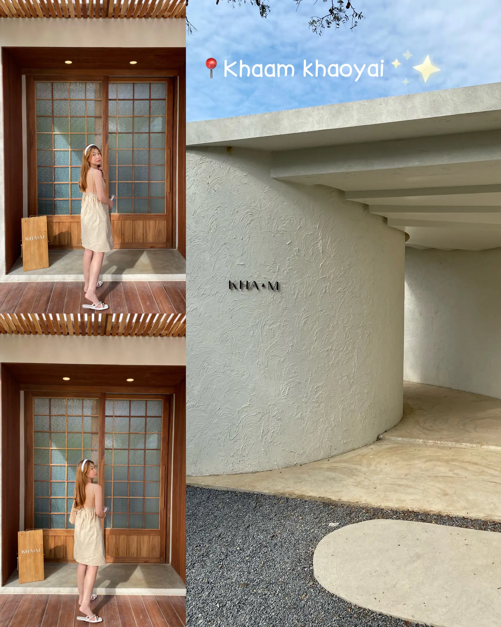 20 ไอเดียยอดนิยมเกี่ยวกับ ไร่ทอร์นาโด เขายายเที่ยง ในปี 2024