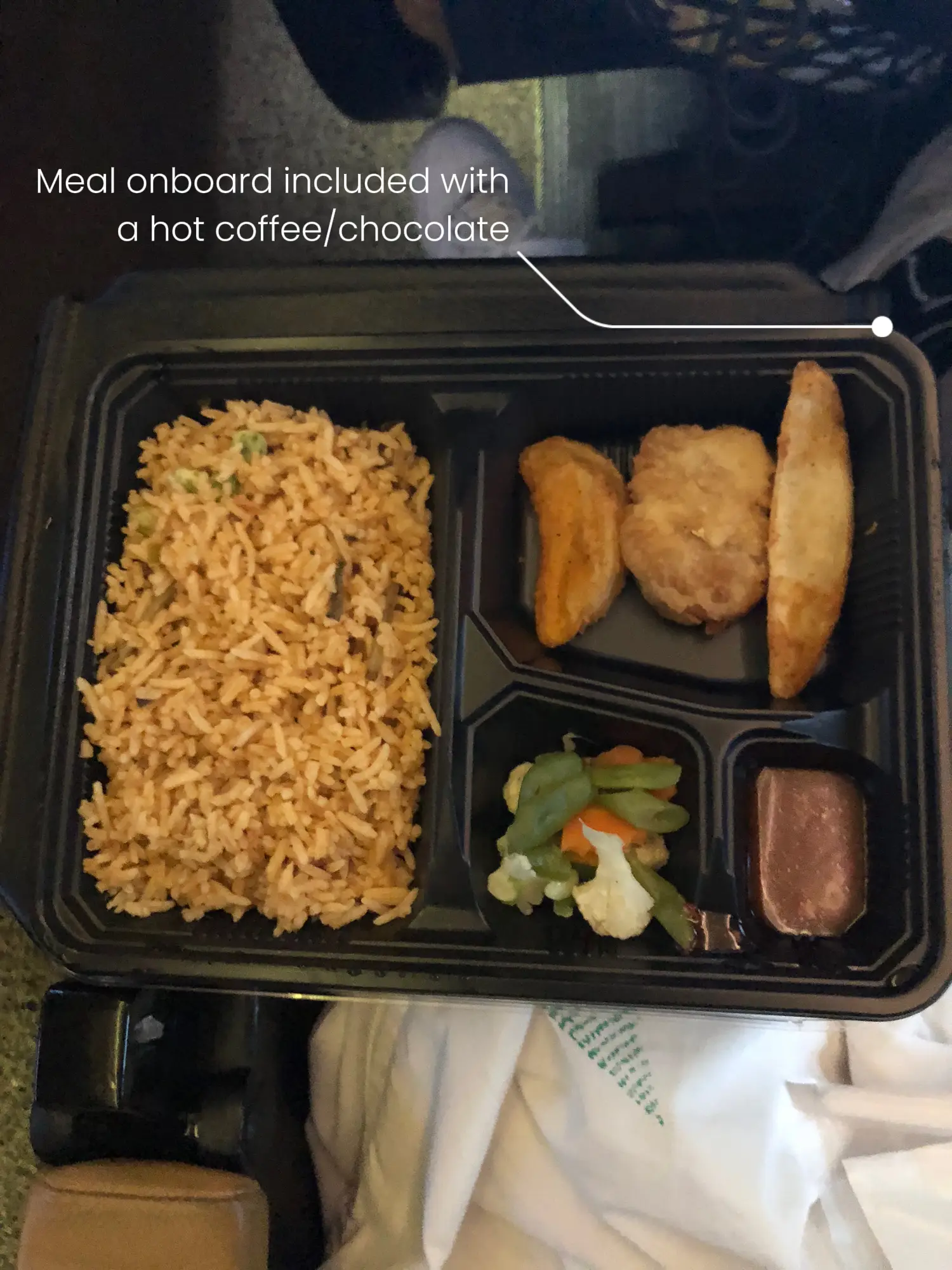 KL TO SG Luxury Bus Service for ~$30 - Worth it? | Gallery posted by ...