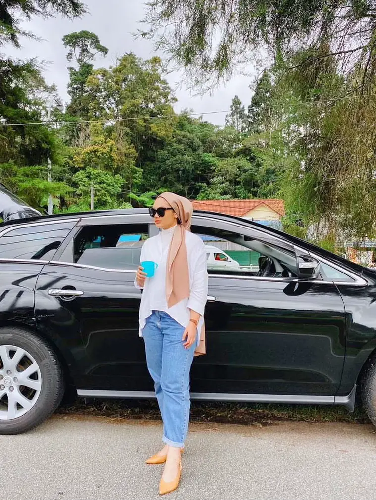 17 idea Tema Jeans Dan Putih teratas pada tahun 2025