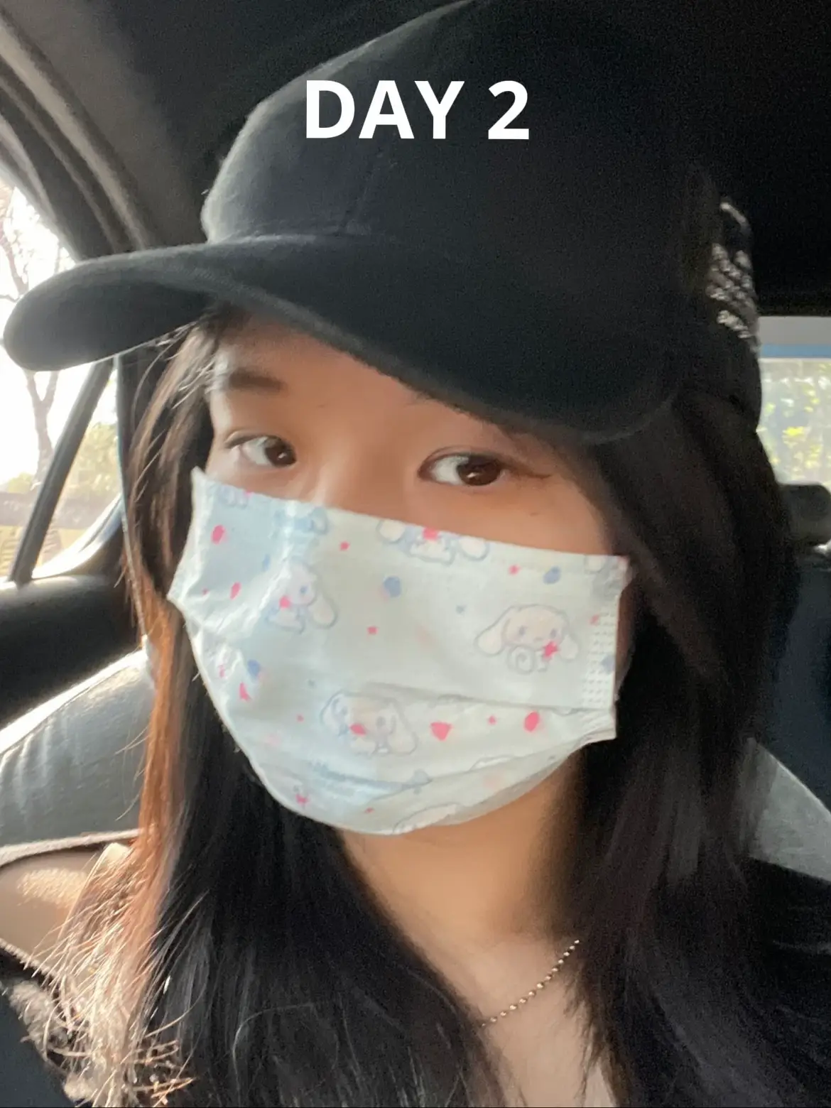 แต่งตัวตีมกวังยา 🥵 OPEN HOUSE BU 2022 | แกลเลอรีที่โพสต์โดย mydayon.vibe | Lemon8