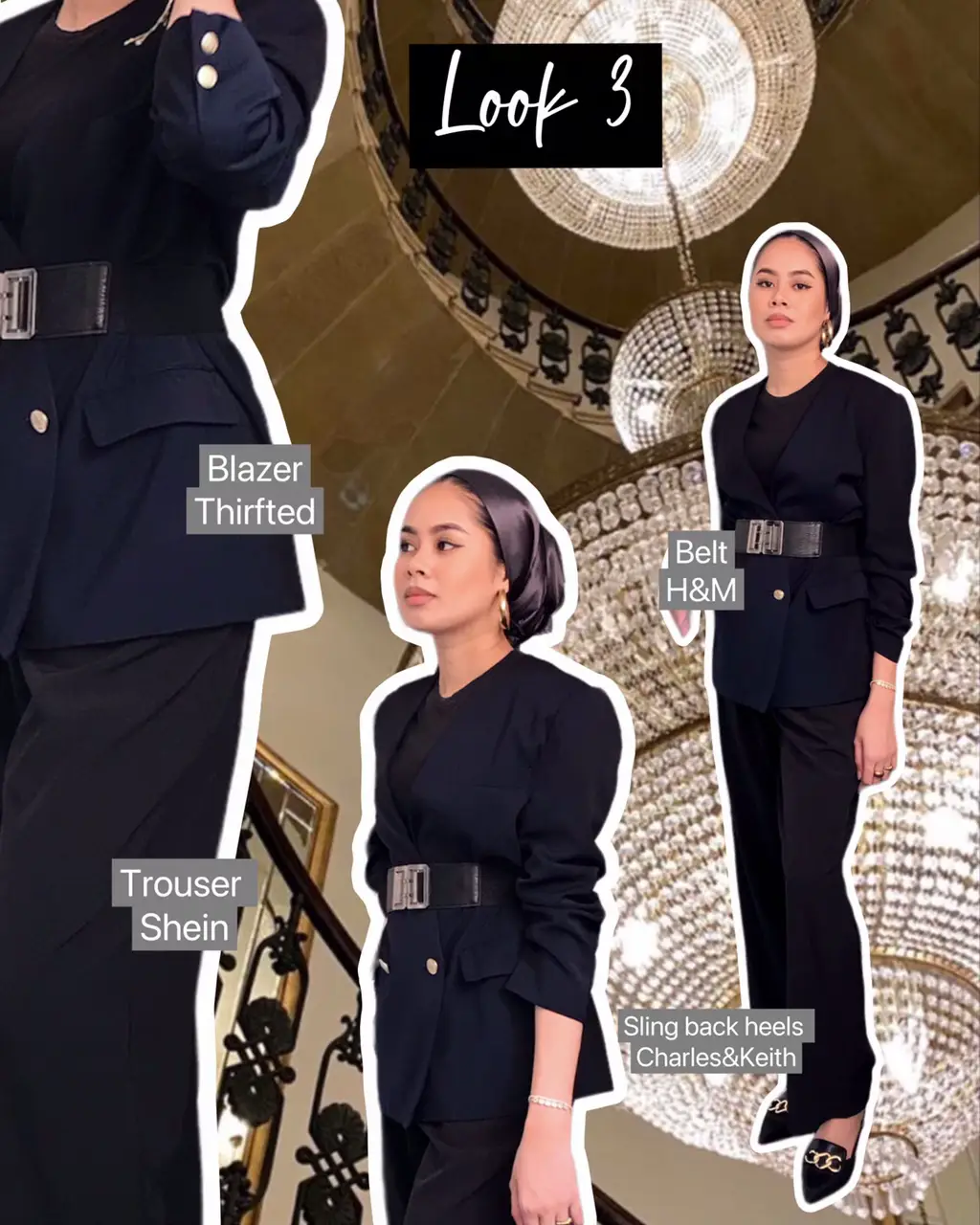 20 idea Tema Glam and Glitter Dinner teratas pada tahun 2024