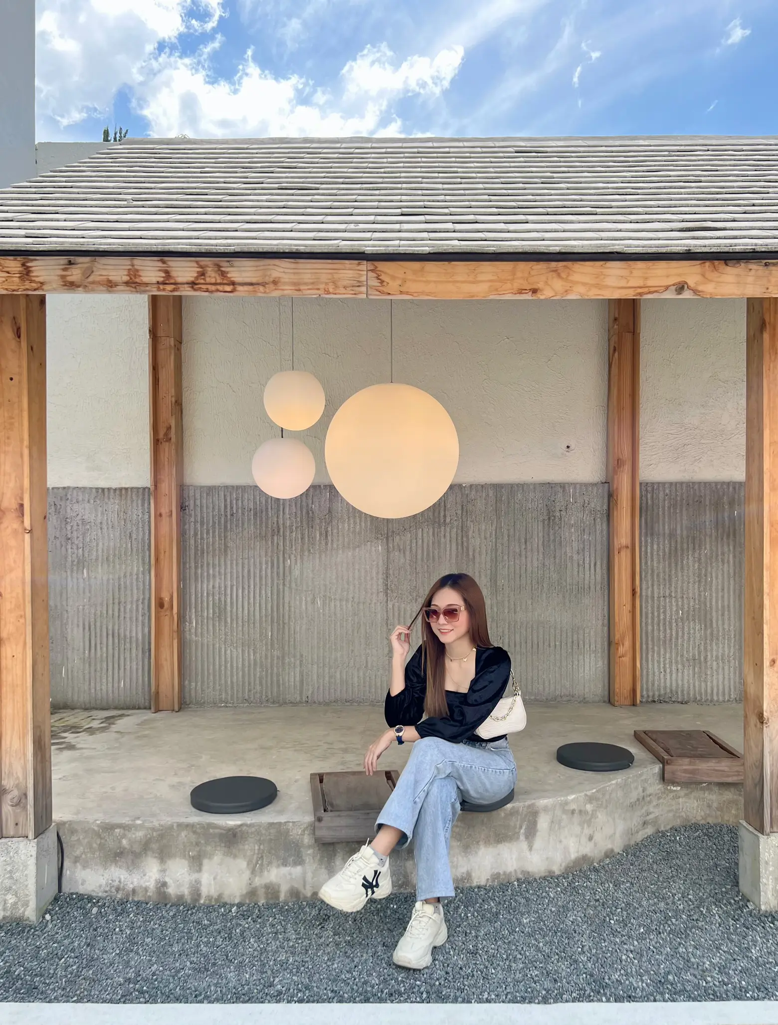 TOMATO HOUSE. CNX 🥐 | แกลเลอรีที่โพสต์โดย PLOYSAII. | Lemon8