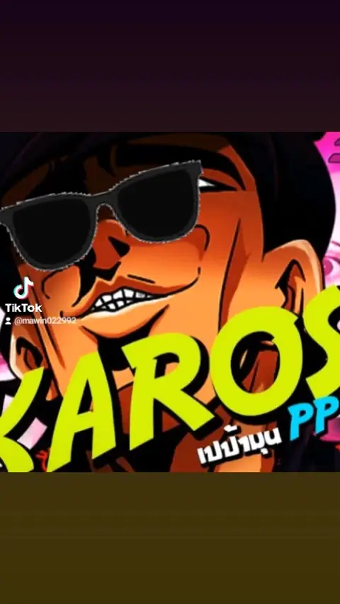 whitechannels โพสต์ผลงานแล้ว ด | วิดีโอที่เผยแพร่โดย KarosPPM | Lemon8