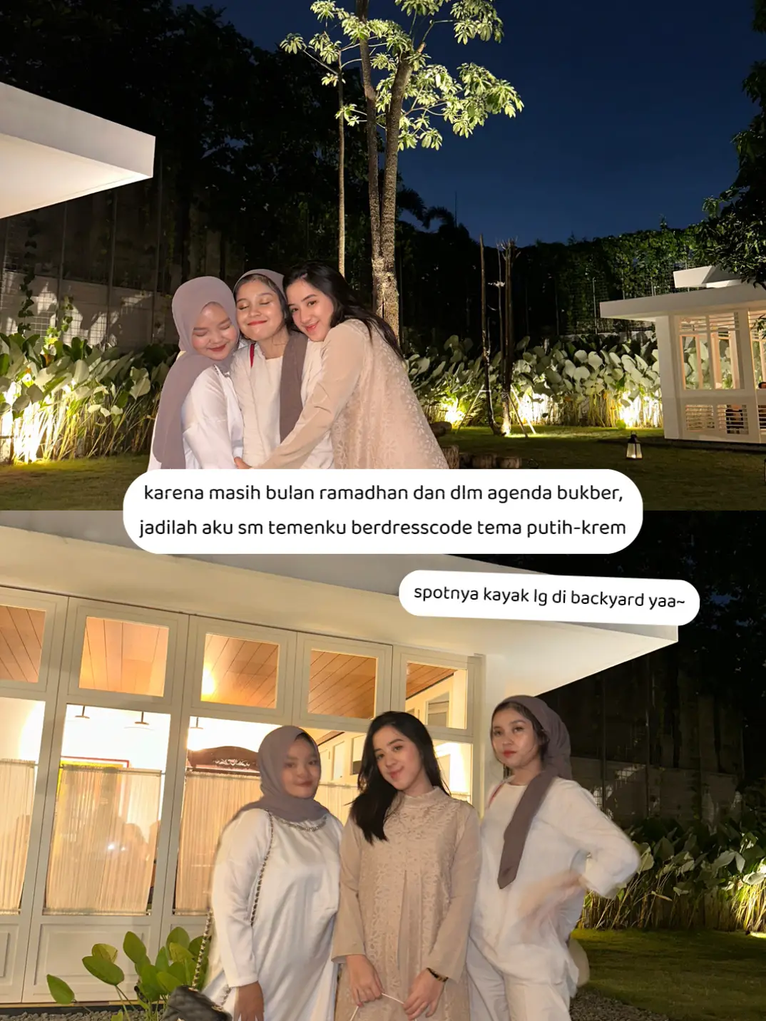 Nyobain Menteng-Must Visit “SILK BISTRO” | Galeri diposting oleh Edlina Karina | Lemon8