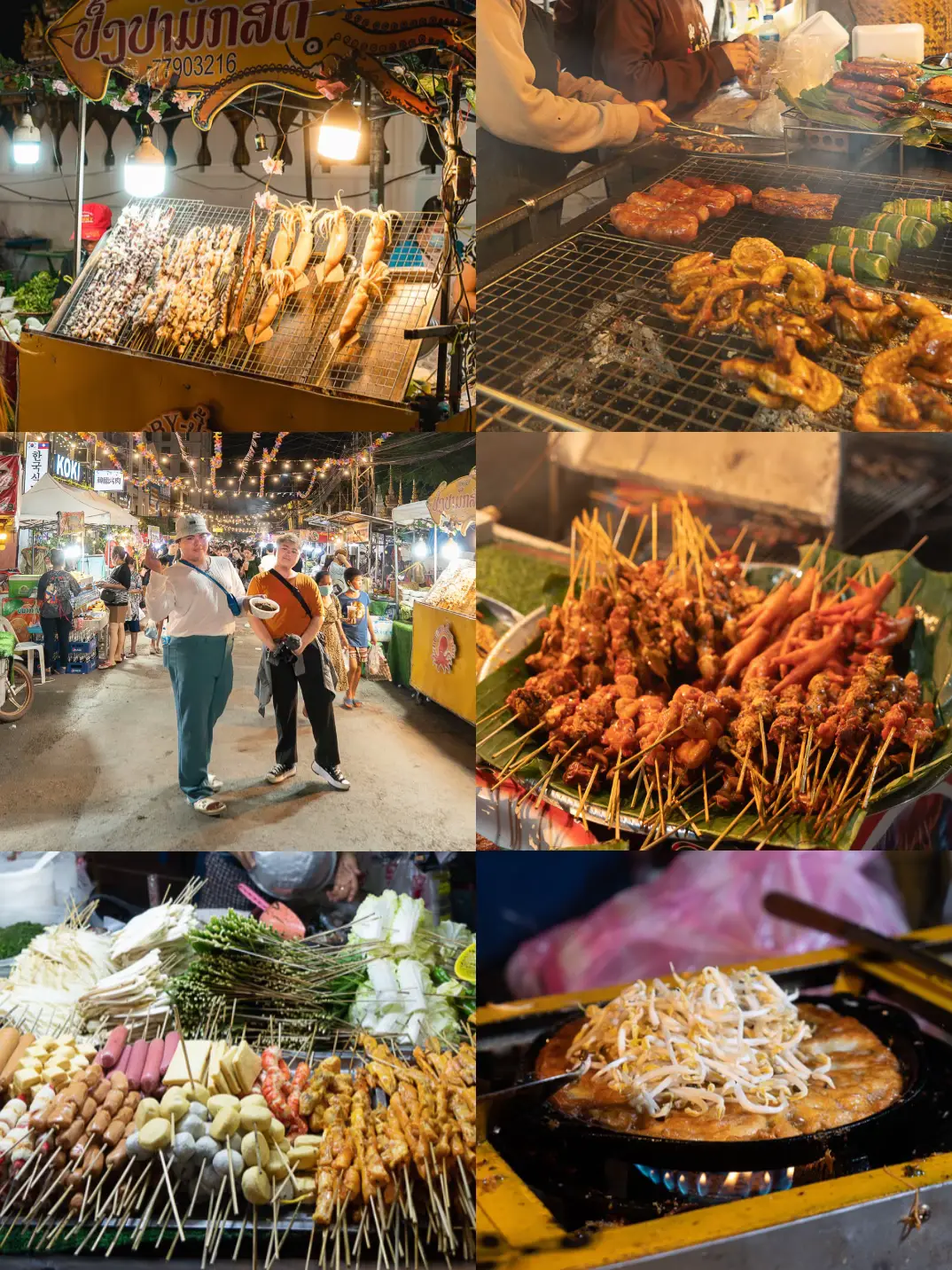 เช่ามอไซค์ 200 บาท ตะลุยเที่ยว เวียงจันท์ 1 วัน ไปไหนดี 🛵 | แกลเลอรีที่ ...