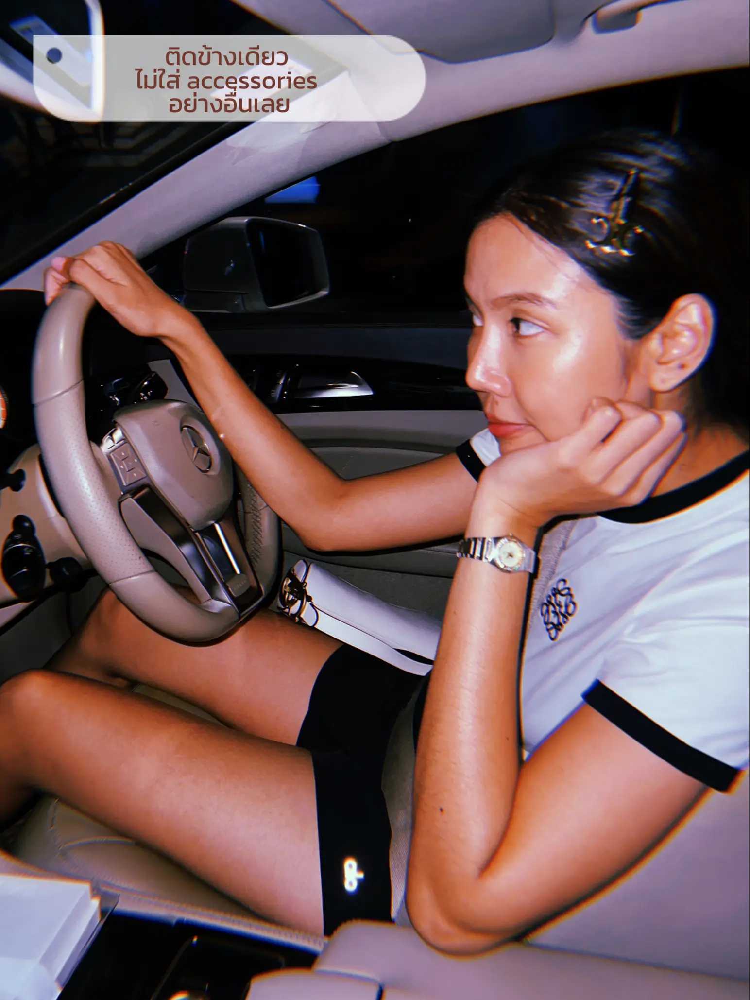 🌟 กิ๊ป Celine คู่ละ 1x,xxx 🙀…ควรตำมั้ย? | แกลเลอรีที่โพสต์โดย luckyjourney | Lemon8