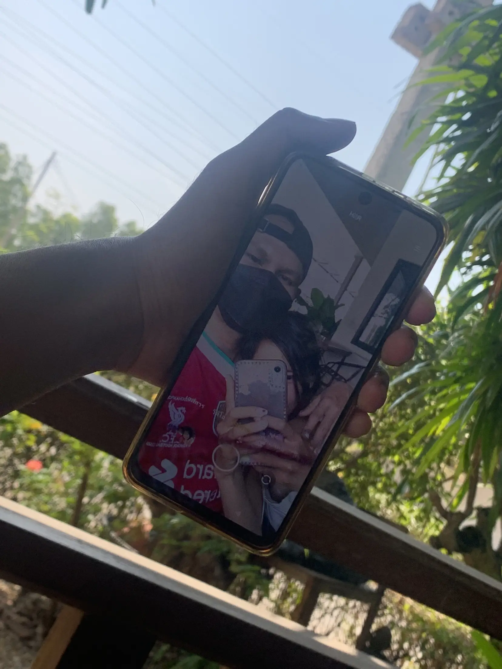 ลบtinderแล้วระยะทางยังขยับอยู่มั้ย - การค้นหาใน Lemon8