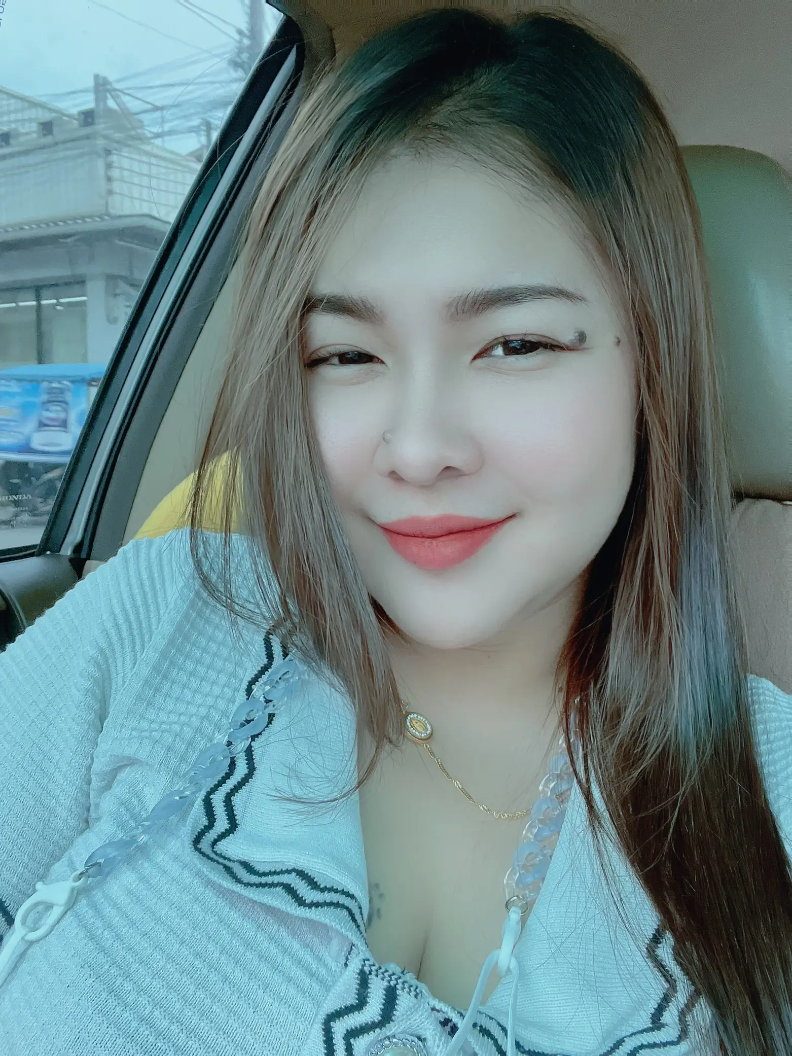 หน้าคือใสมาก จึ้งสุดๆ | แกลเลอรีที่โพสต์โดย Pcr Vj | Lemon8