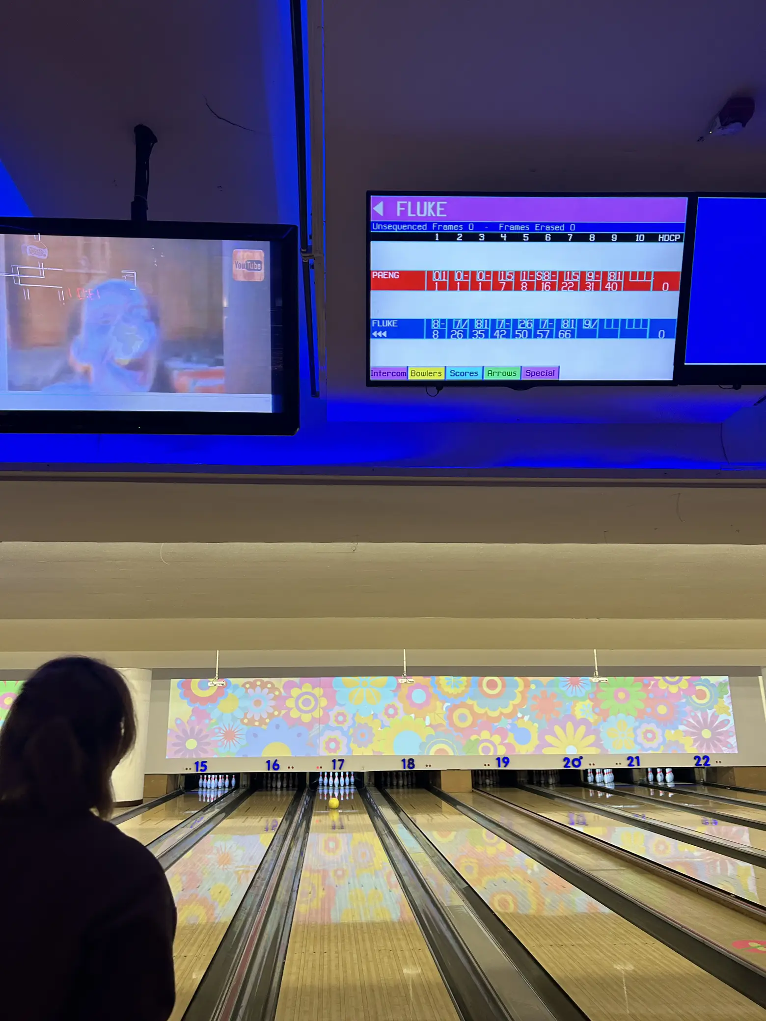 กิจกรรมทำร่วมกับแฟน💕 | แกลเลอรีที่โพสต์โดย pnt_kjw | Lemon8