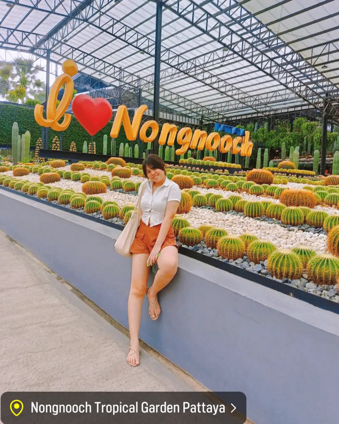 Pattaya - Pencarian Lemon8