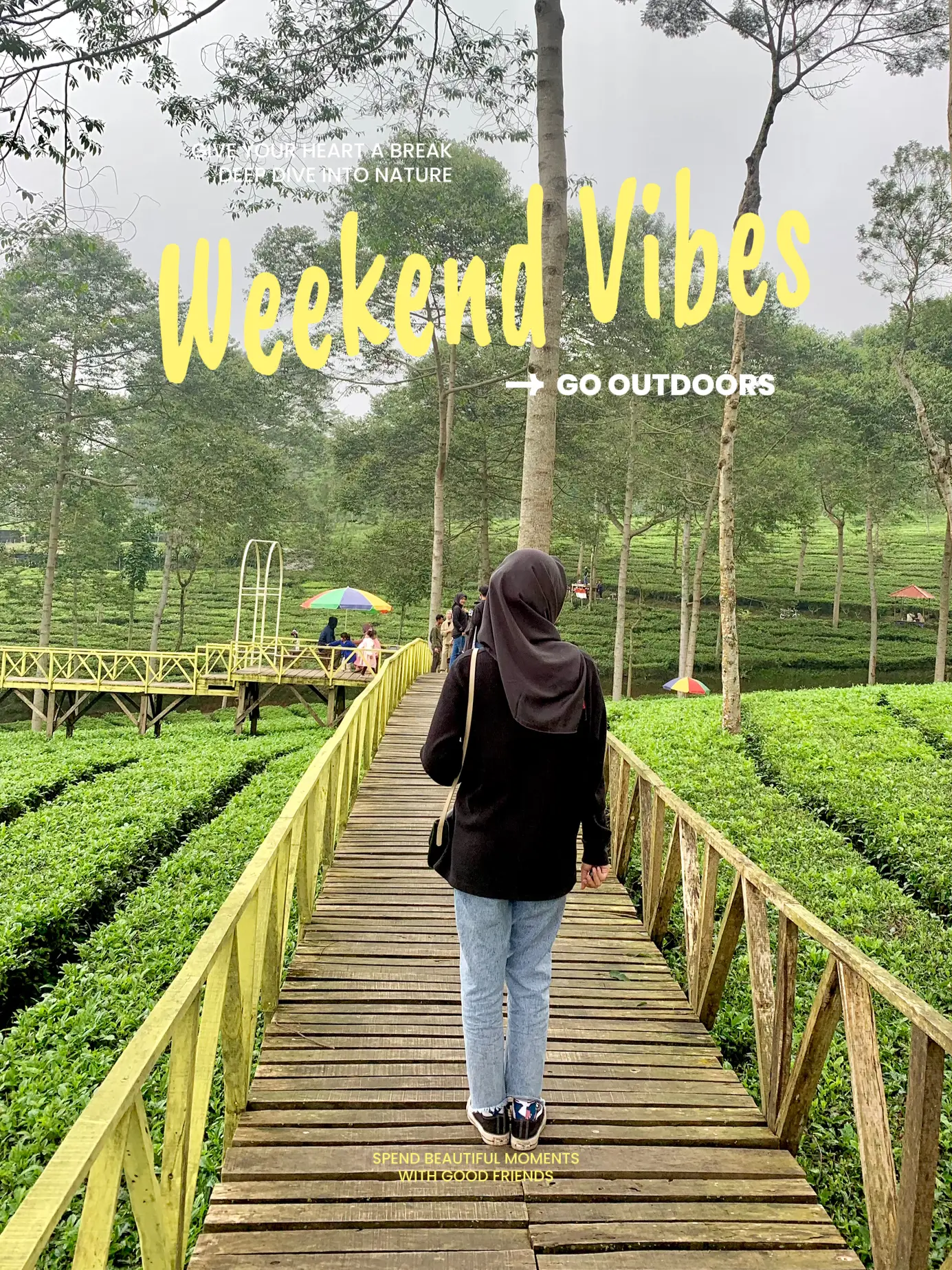 Pose ideas buat kamu si pemalu | Galeri diposting oleh bestbest ʚɞ | Lemon8