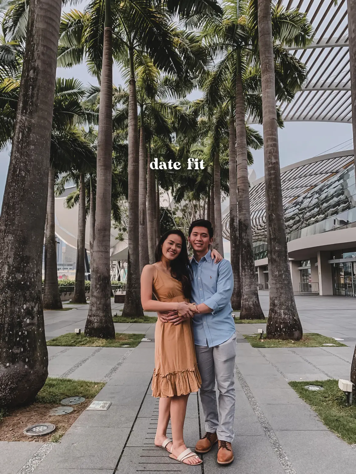 reviewing Gordon Ramsay’s famous dish | แกลเลอรีที่โพสต์โดย ness | Lemon8