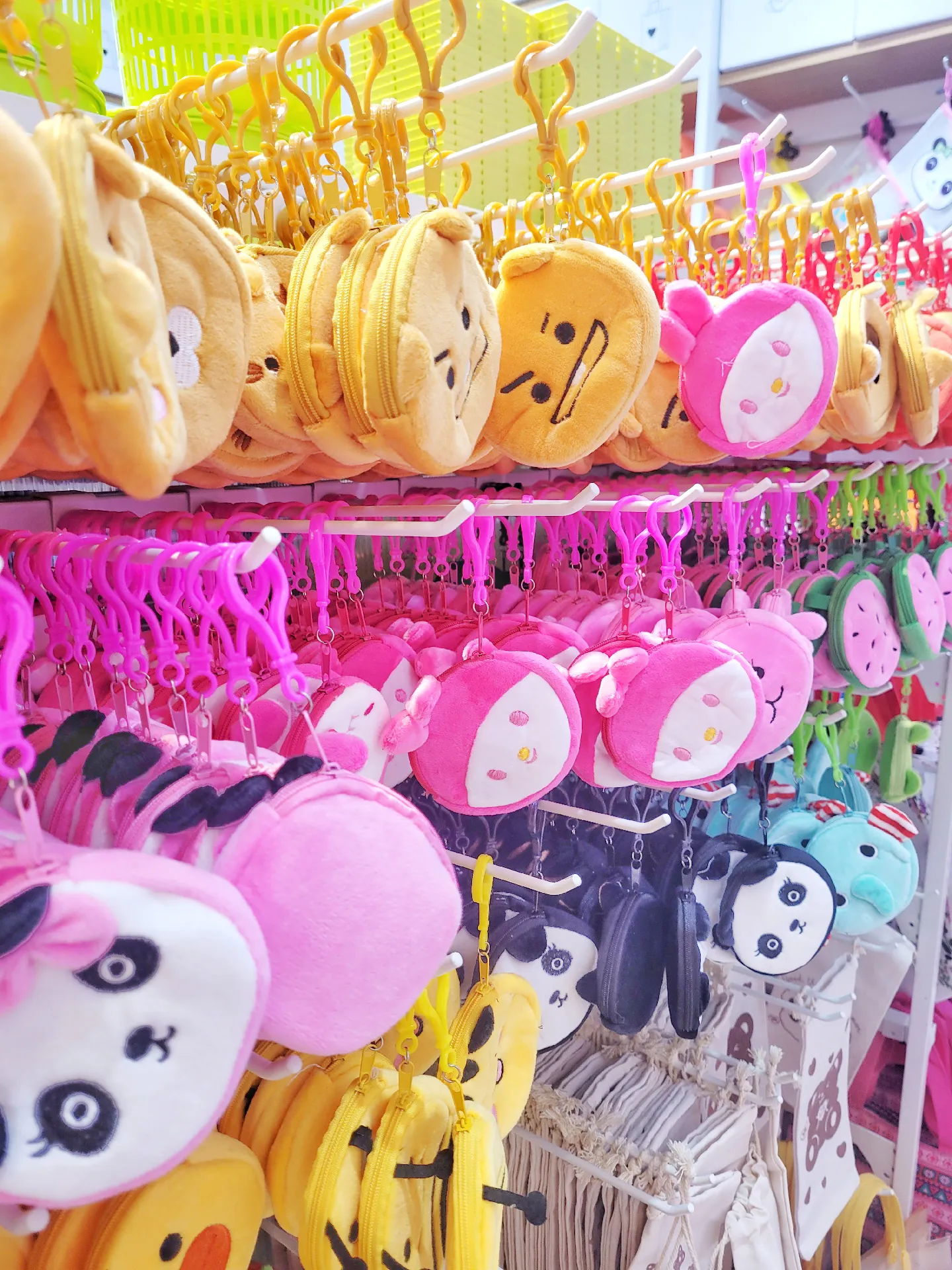 แจกสไตล์mika_kit - การค้นหาใน Lemon8