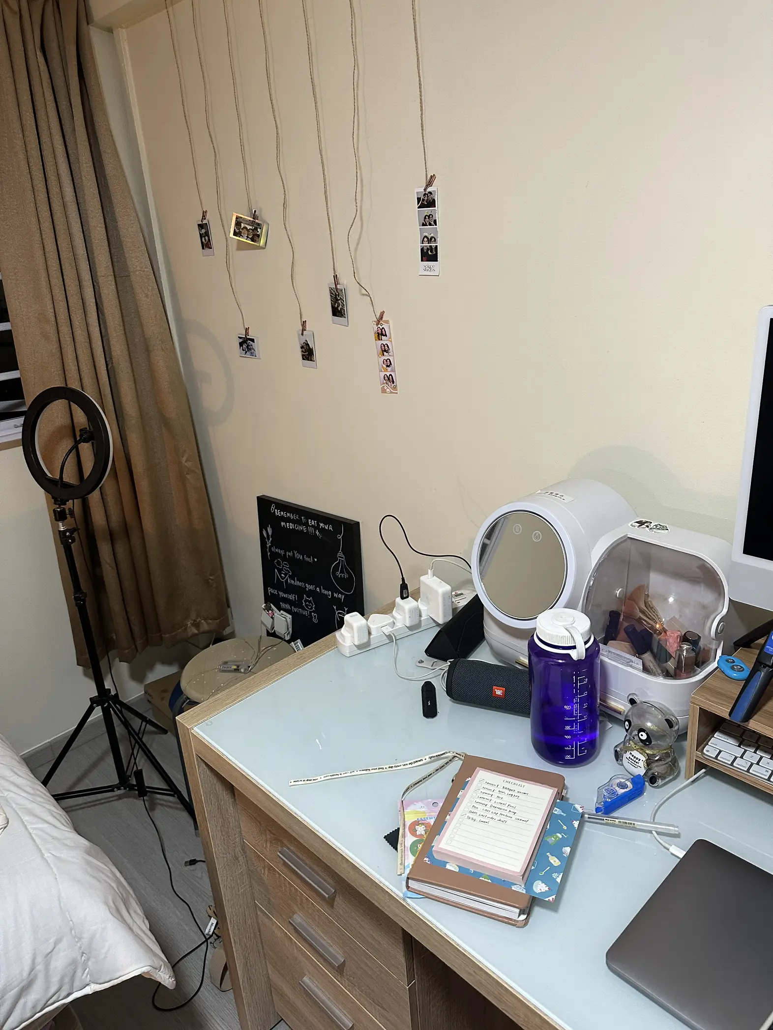 monami - Lemon8 Search