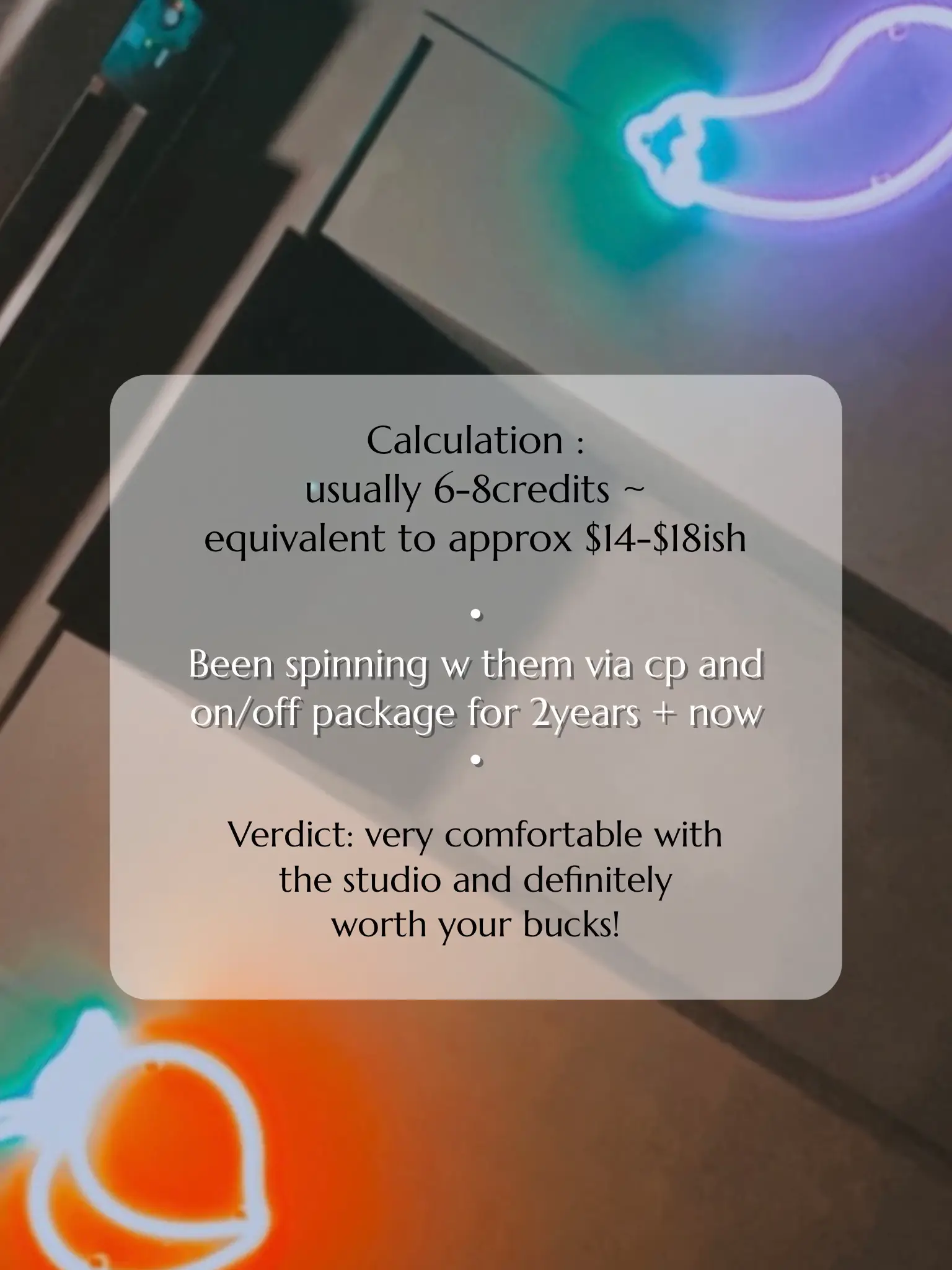 Revolution spin studio instructor codes - Lemon8 Search