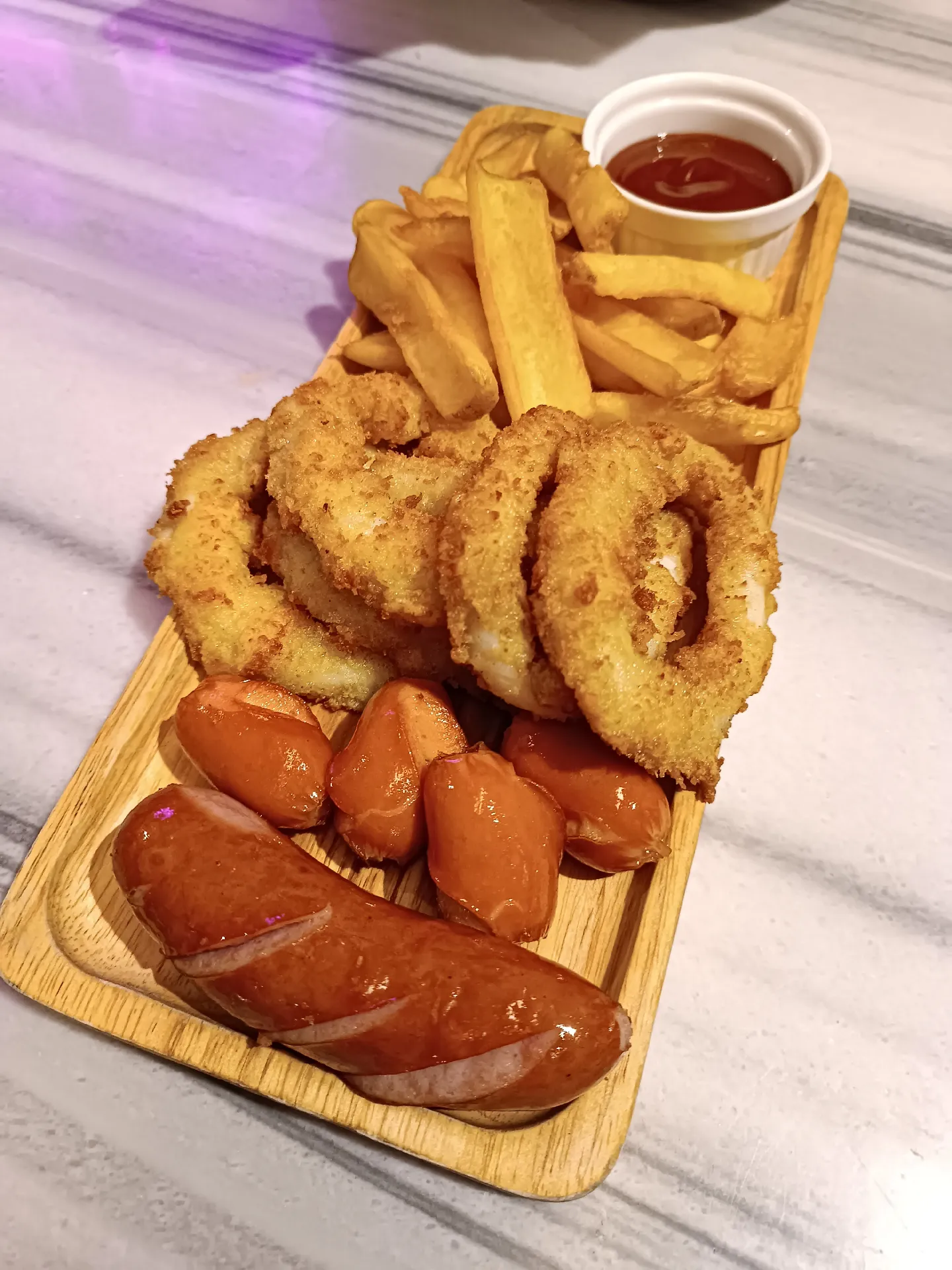 Hopf Addict Amata Chonburi 🍕🍾🍺 | แกลเลอรีที่โพสต์โดย Bammbie | Lemon8