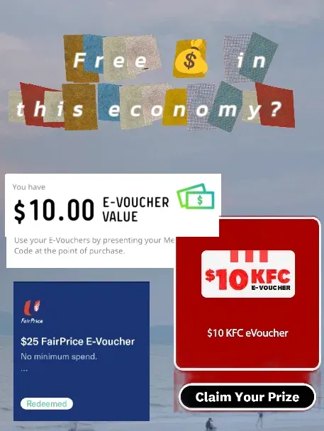 Ultimate Free 💰 Compilation ( with no catch! ) | Gallery posted by ...