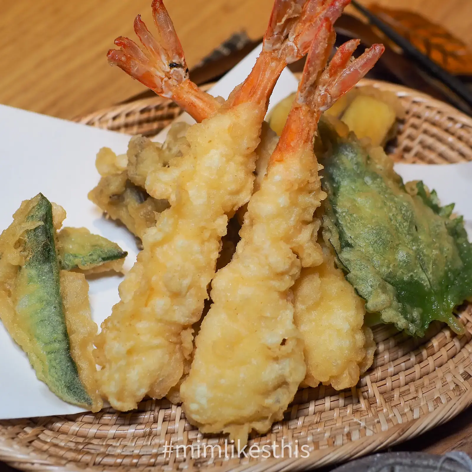 มาลองกัน โซบะนวดเส้นสด | แกลเลอรีที่โพสต์โดย Mim likes this | Lemon8