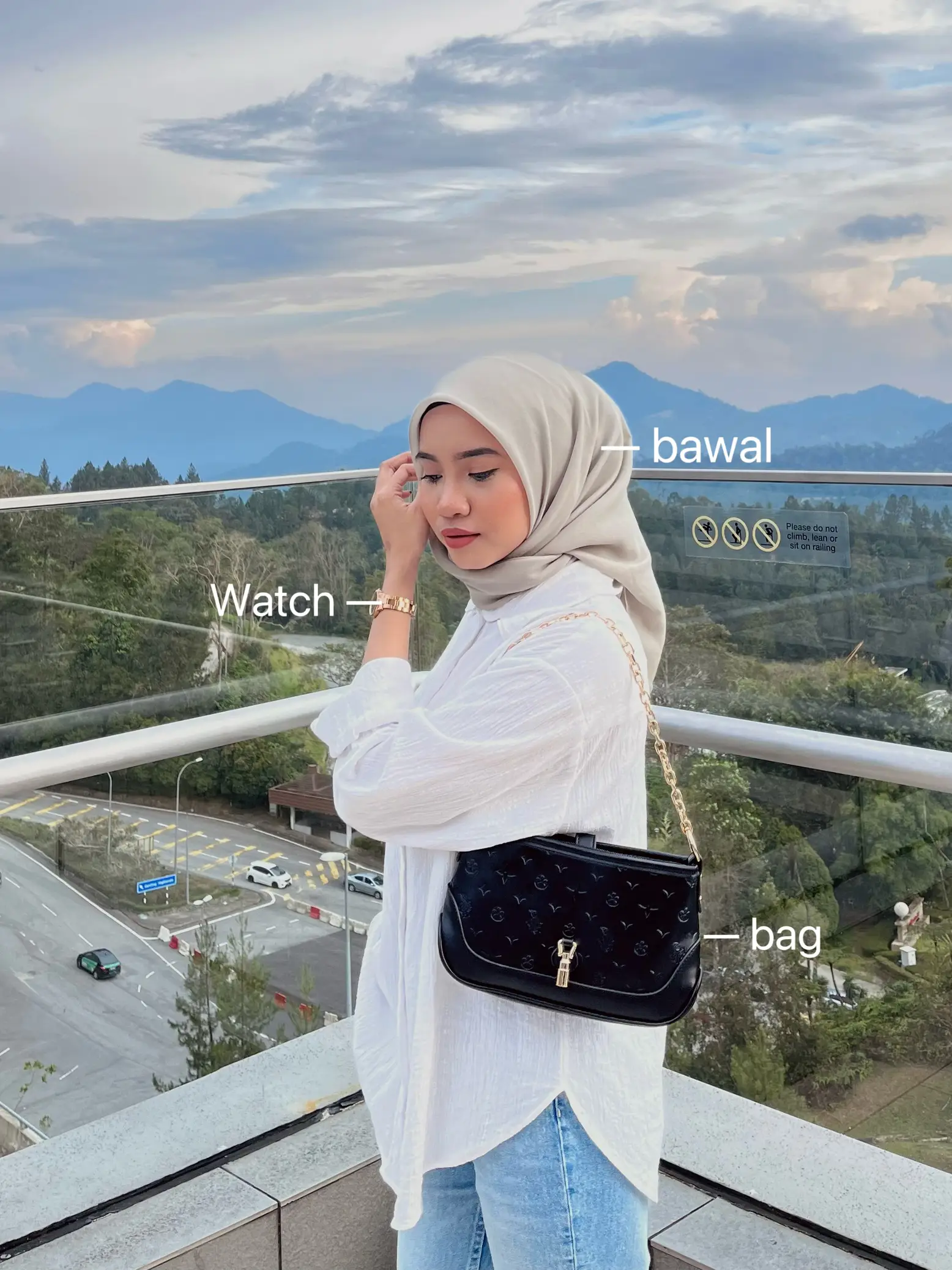 My comfy outfit ever! | Galeri disiarkan oleh Mirailyana | Lemon8