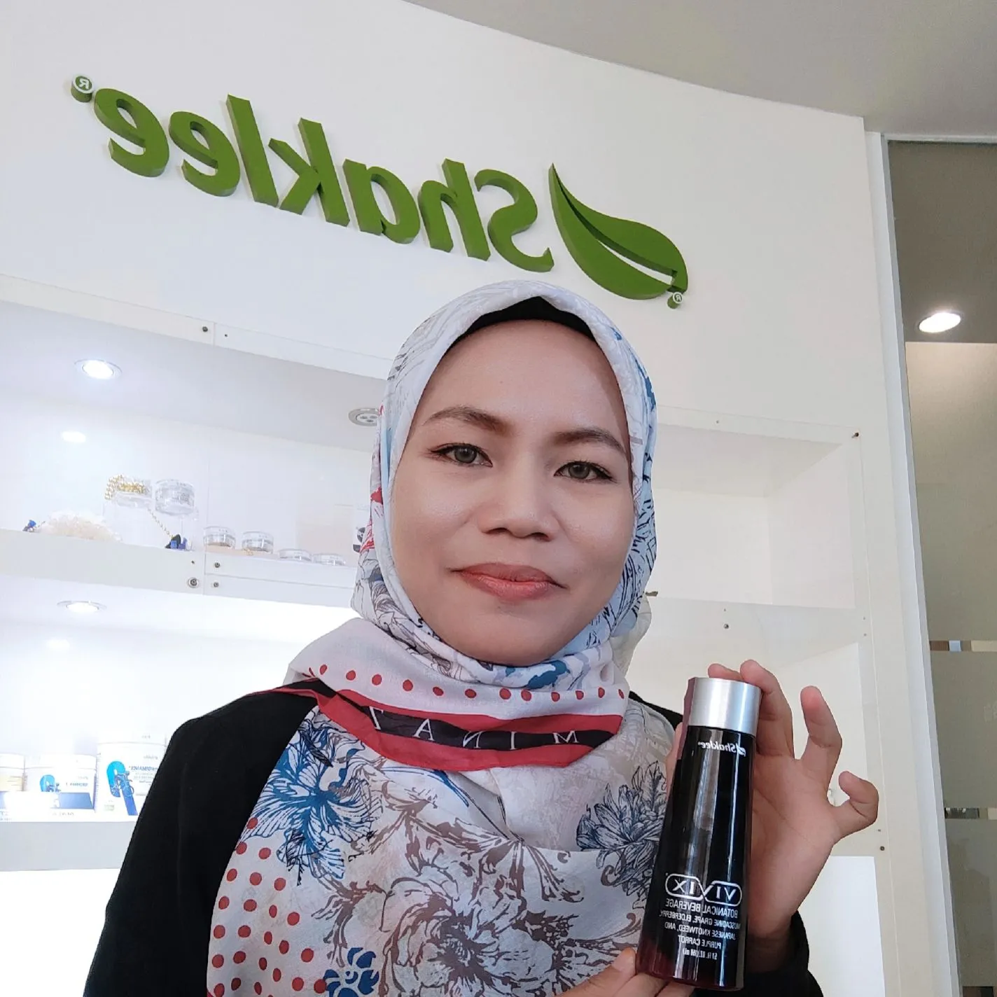 You enrgy is curncy. Spend it well Invst it wisely | Galeri disiarkan oleh ડᥴꫝꪖ ꪖ𝕫𝕫ꪗ | Lemon8