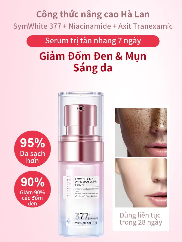 Papafeel | Chăm sóc và làm đẹp cho mùa hè ️ | แกลเลอรีที่โพสต์โดย Papa feel | Lemon8