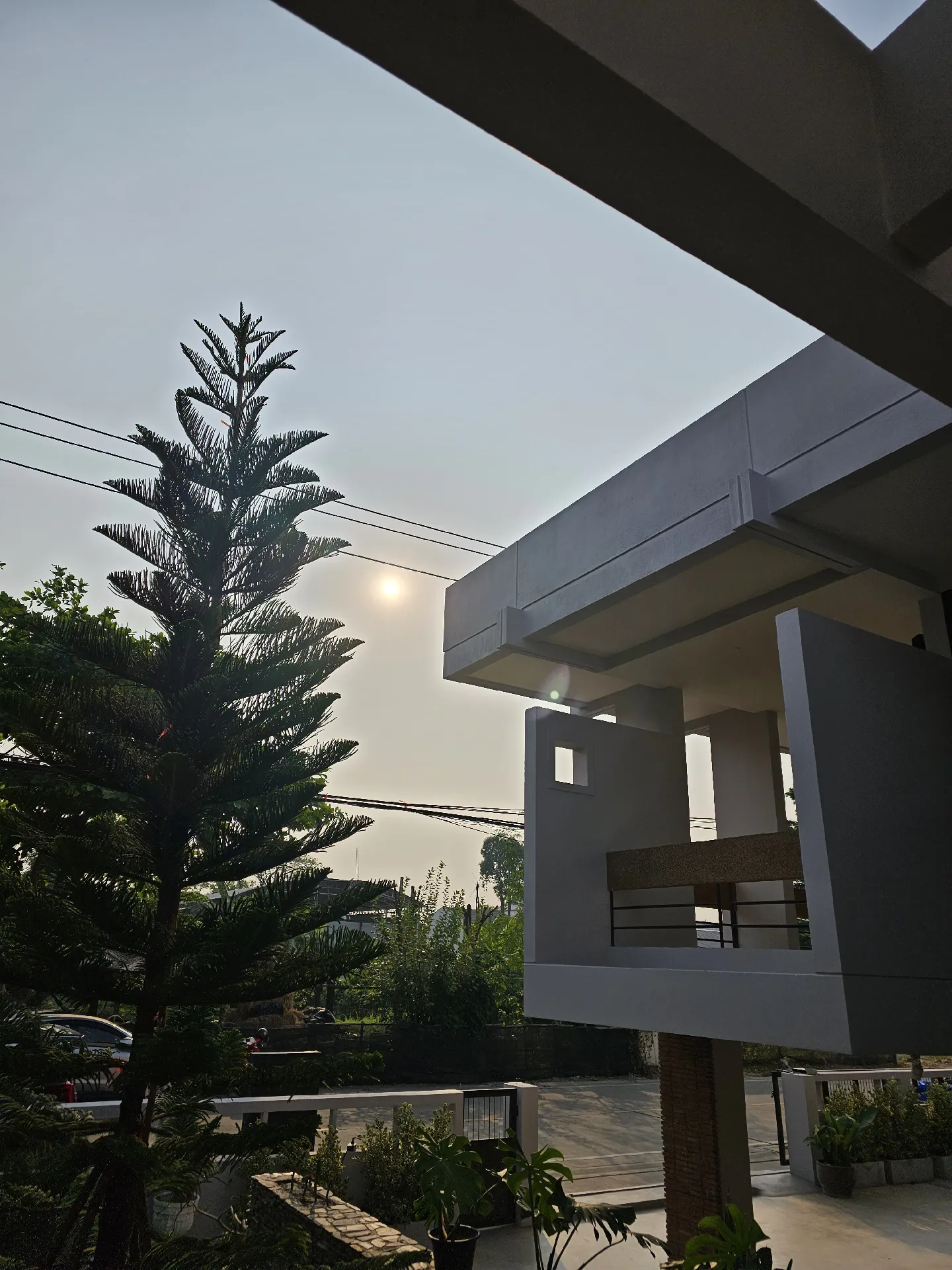 [รีวิวคาเฟ่] คาเฟ่เปิดใหม่ย่านพระราม 9 บรรยากาศดี | แกลเลอรีที่โพสต์โดย INICKY_AD | Lemon8