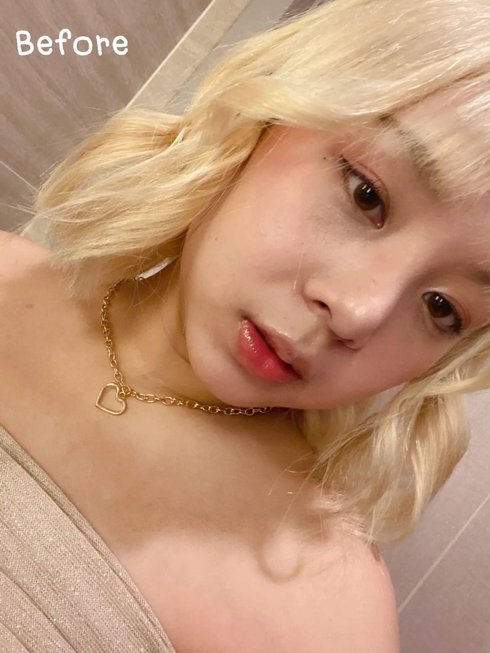 Lip Dior ‘667 ที่กำลังเป็นกระแส💥👄 | แกลเลอรีที่โพสต์โดย na.naan | Lemon8