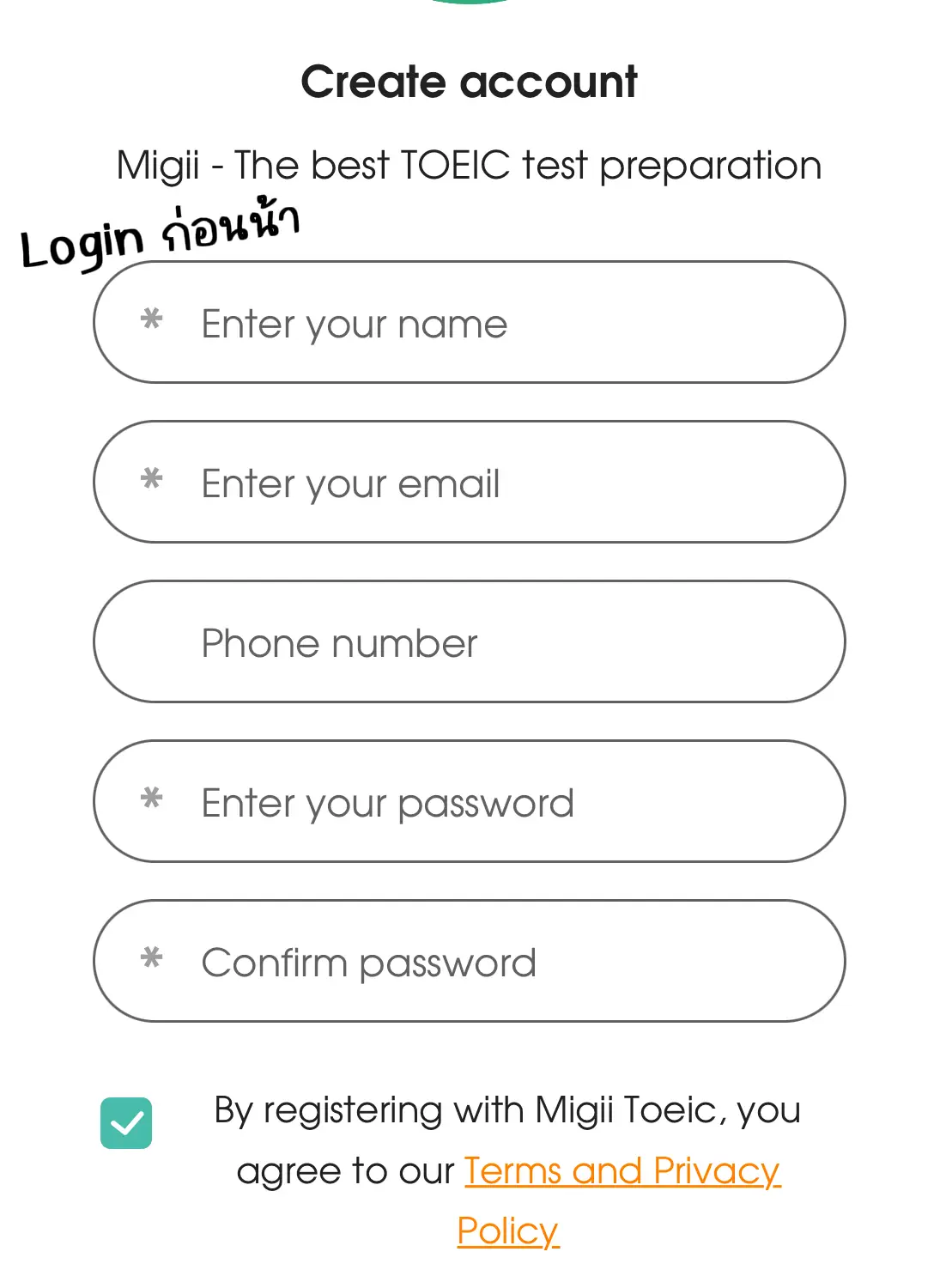 ฝึกทำข้อสอบ TOEIC ด้วยตัวเอง 📚🔎 | แกลเลอรีที่โพสต์โดย Ugmii | Lemon8