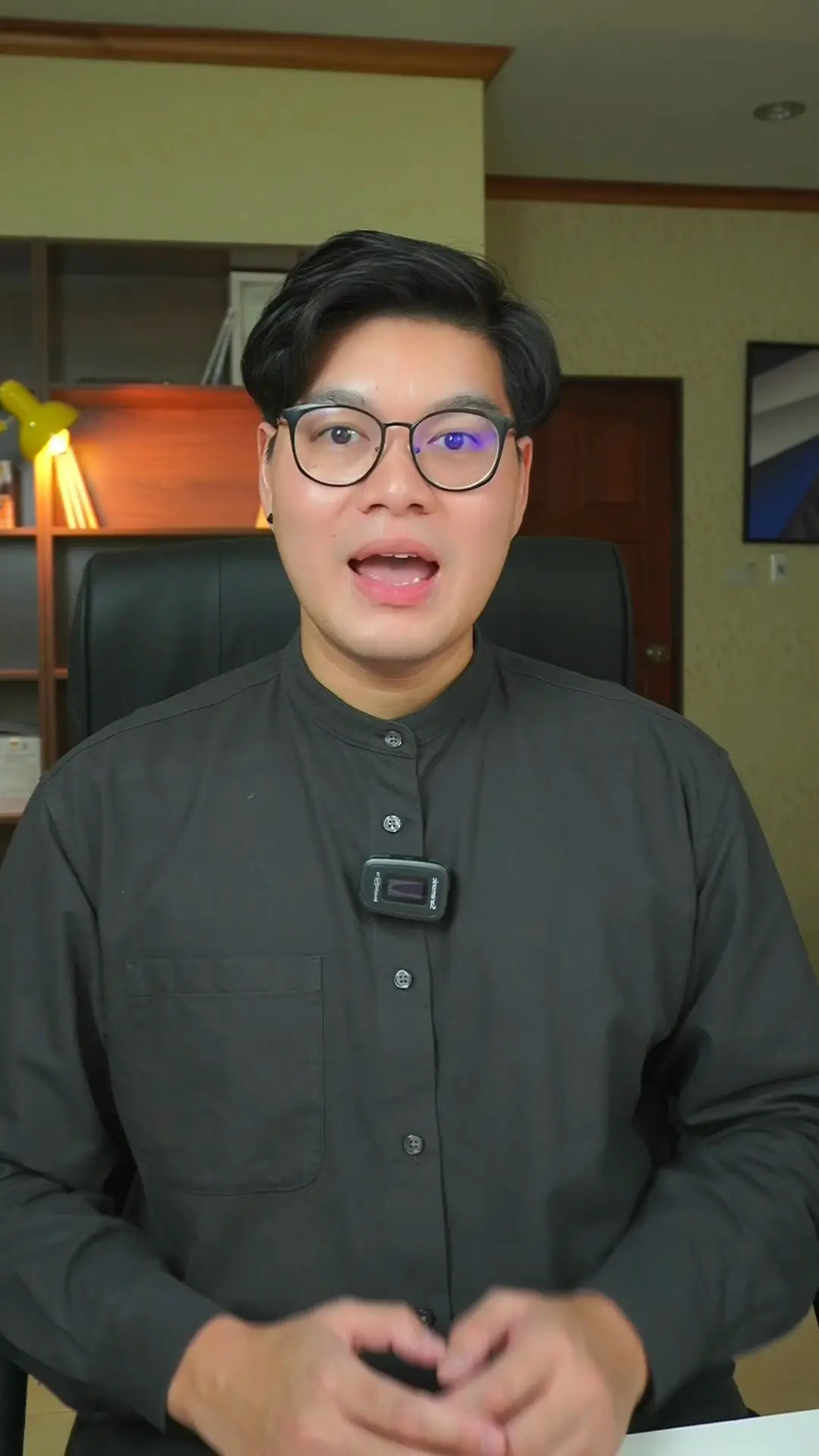 จุดเริ่มต้นของ coffee sleeve | วิดีโอที่เผยแพร่โดย ครูคุณ - Kun | Lemon8