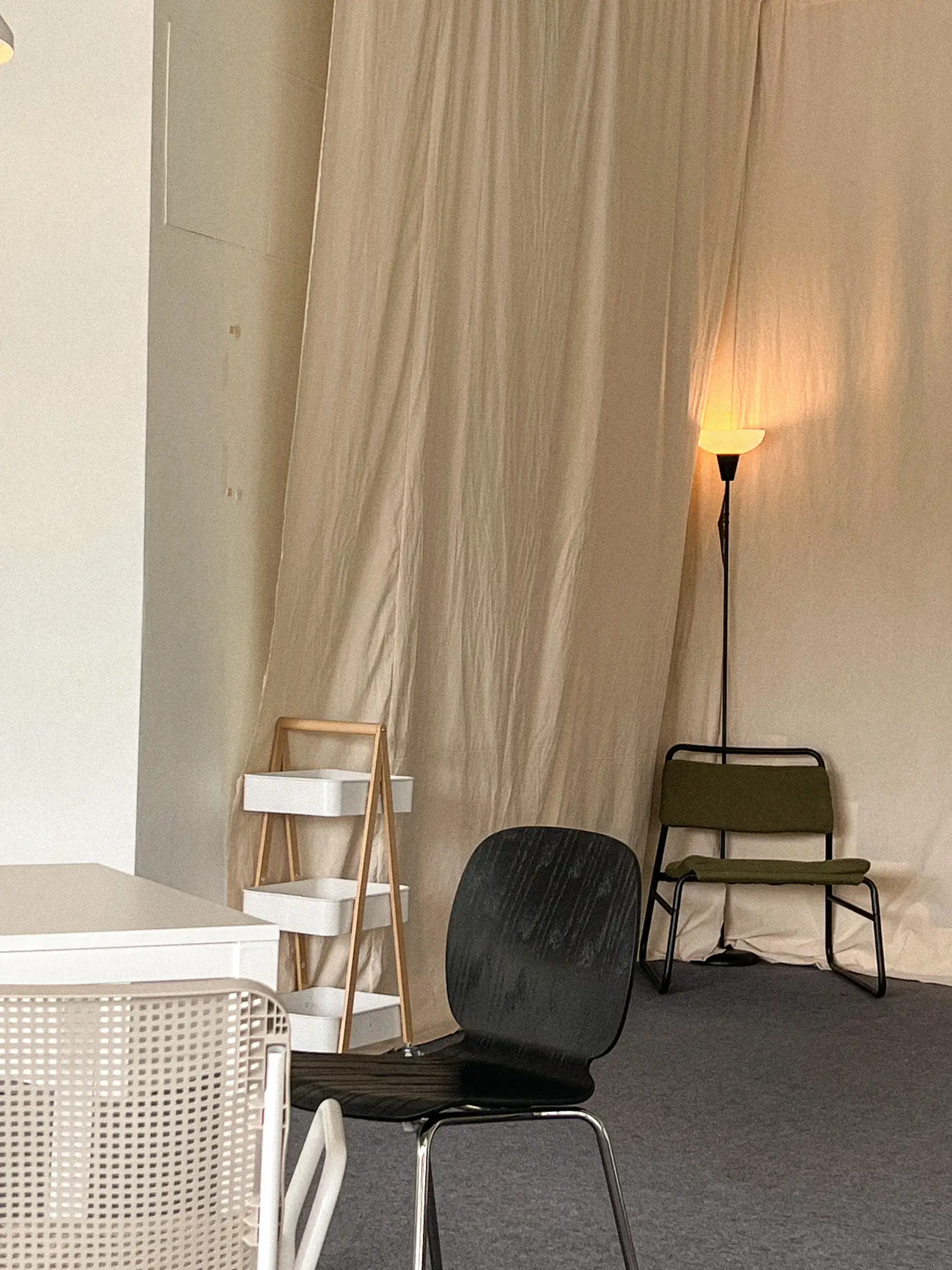 Partner.cafe ชลบุรี | แกลเลอรีที่โพสต์โดย nantiger | Lemon8