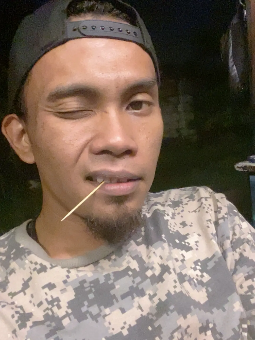 New in lemon8 | Galeri disiarkan oleh Mohamad Firdaus | Lemon8