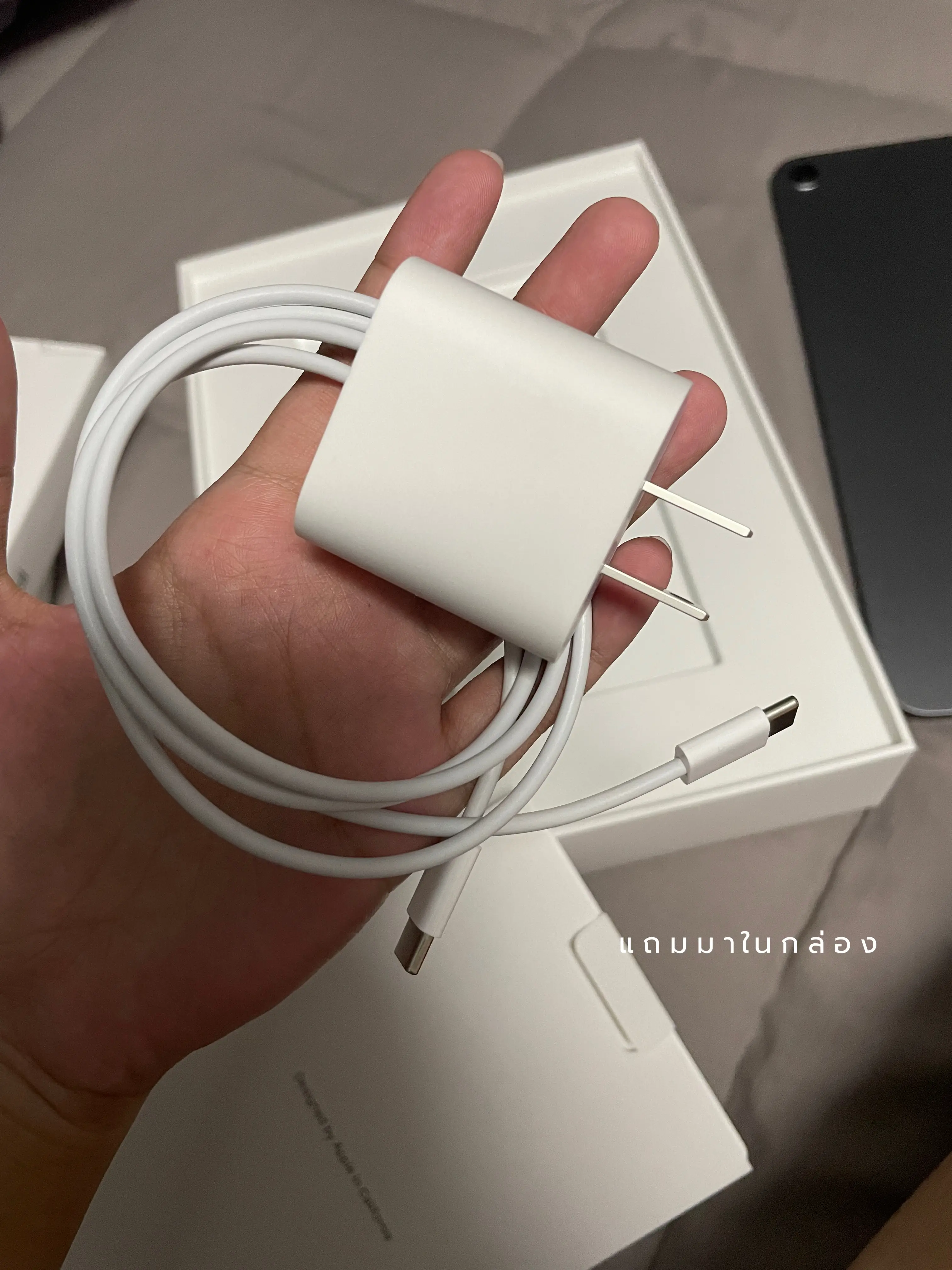 Ipadรุ่นไหนคุ้มค่าราคาไม่เกิน20000 - การค้นหาใน Lemon8