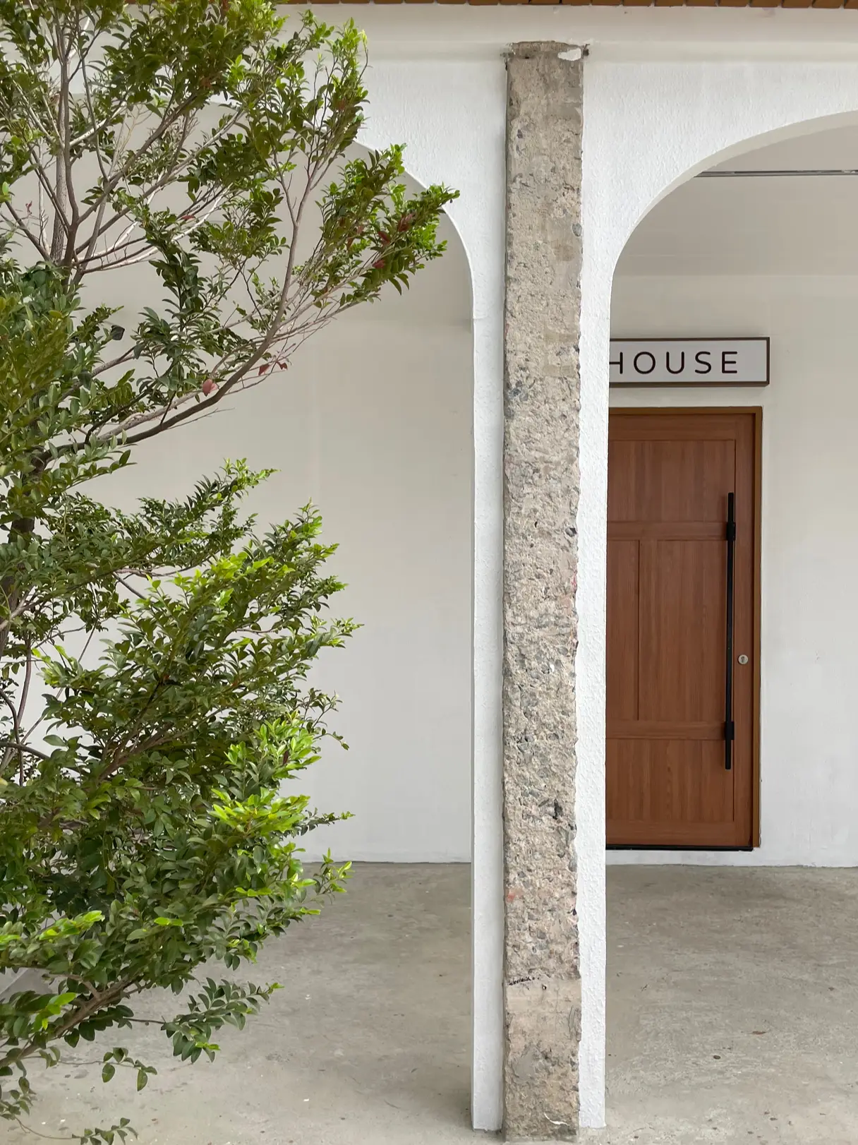 RHOUSE CAFE คาเฟ่เปิดใหม่ย่านลำลูกกา | แกลเลอรีที่โพสต์โดย Crpariz | Lemon8