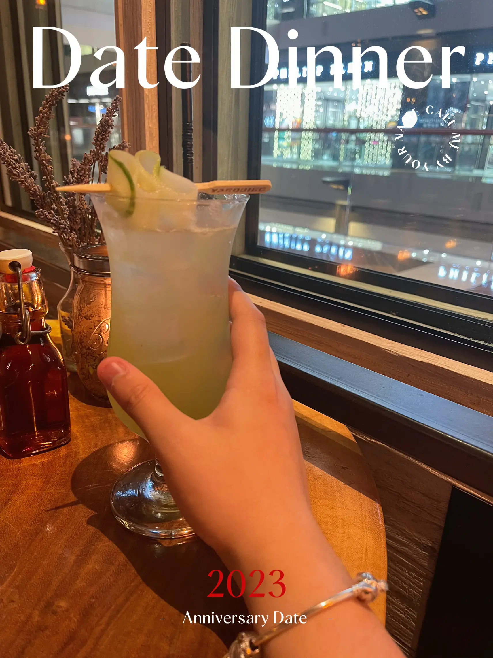 2023 Valentine’s Day Dinner | Gallery posted by Jonathan Lee | Lemon8