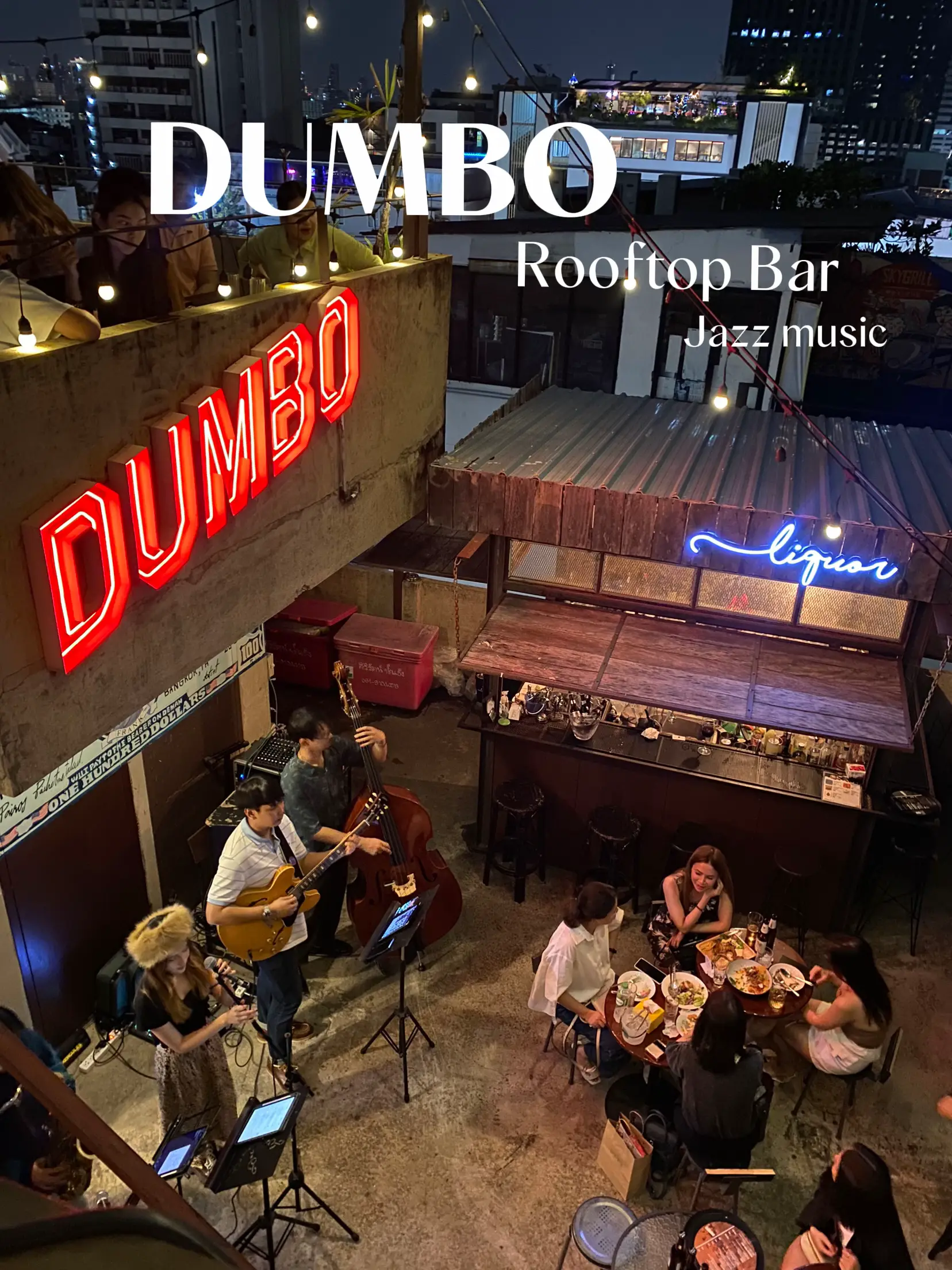 🍒FRUIT WINE 🍷 | แกลเลอรีที่โพสต์โดย Cupcake | Lemon8