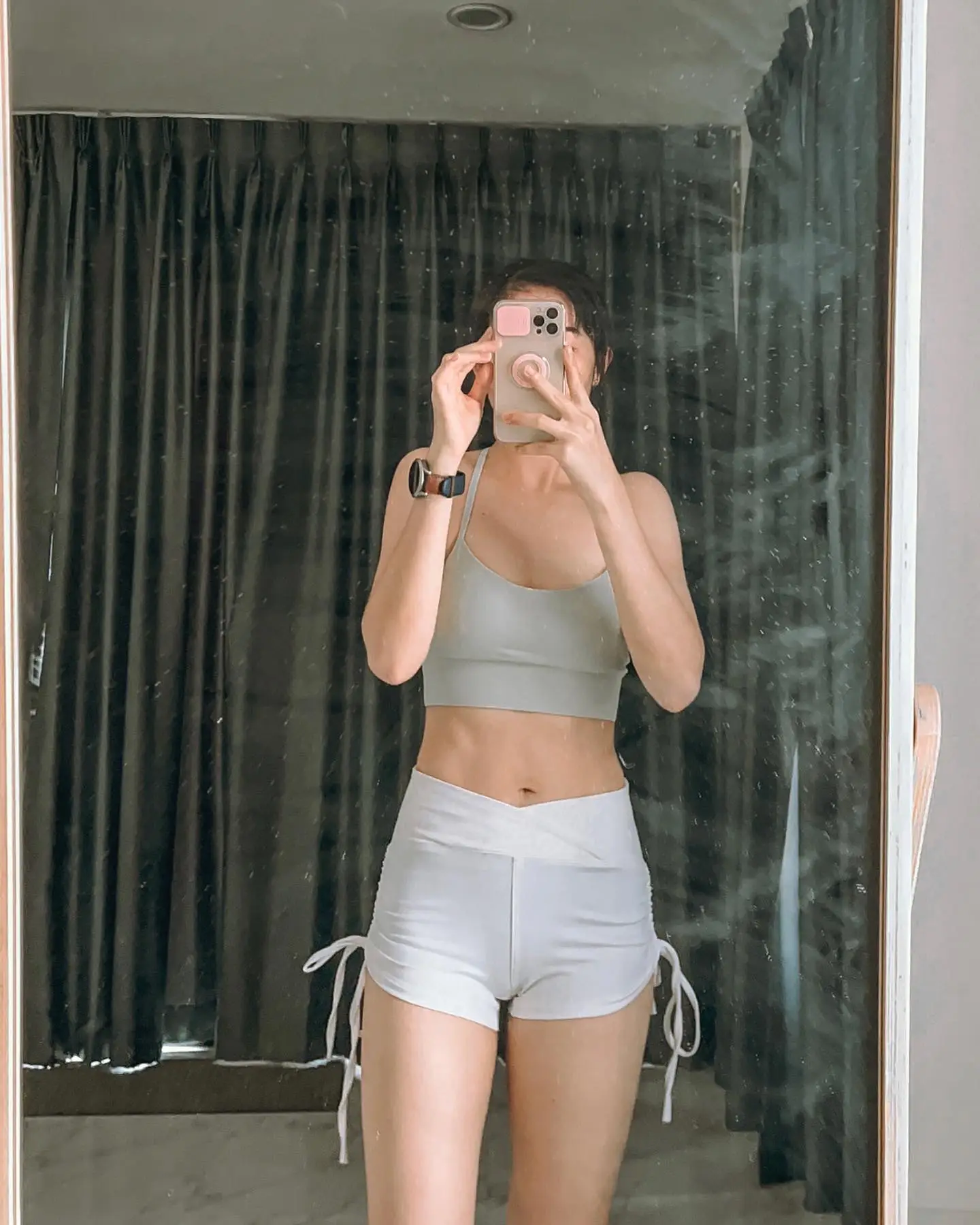 ลีนแบบแฮ้ปปี้ คลีนสายกลาง | แกลเลอรีที่โพสต์โดย Duen (𝚂𝚊𝚜𝚒𝚖𝚊) | Lemon8