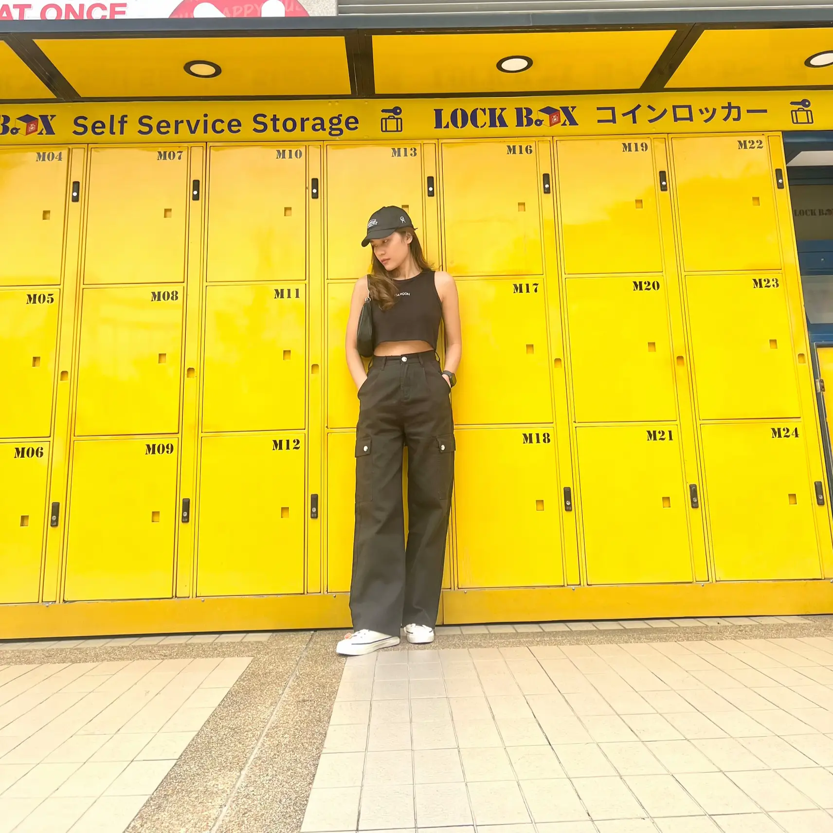 ชอบก็จัดประหยัดทำไม😀😀😀 | แกลเลอรีที่โพสต์โดย bbbbbbbbbbbbbbb | Lemon8