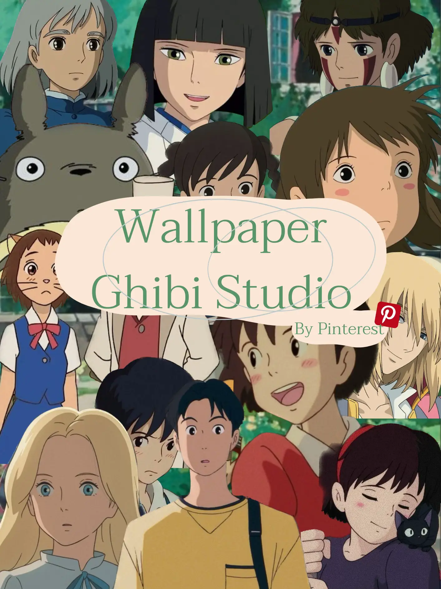 Grafolio Wallpaper - การค้นหาใน Lemon8