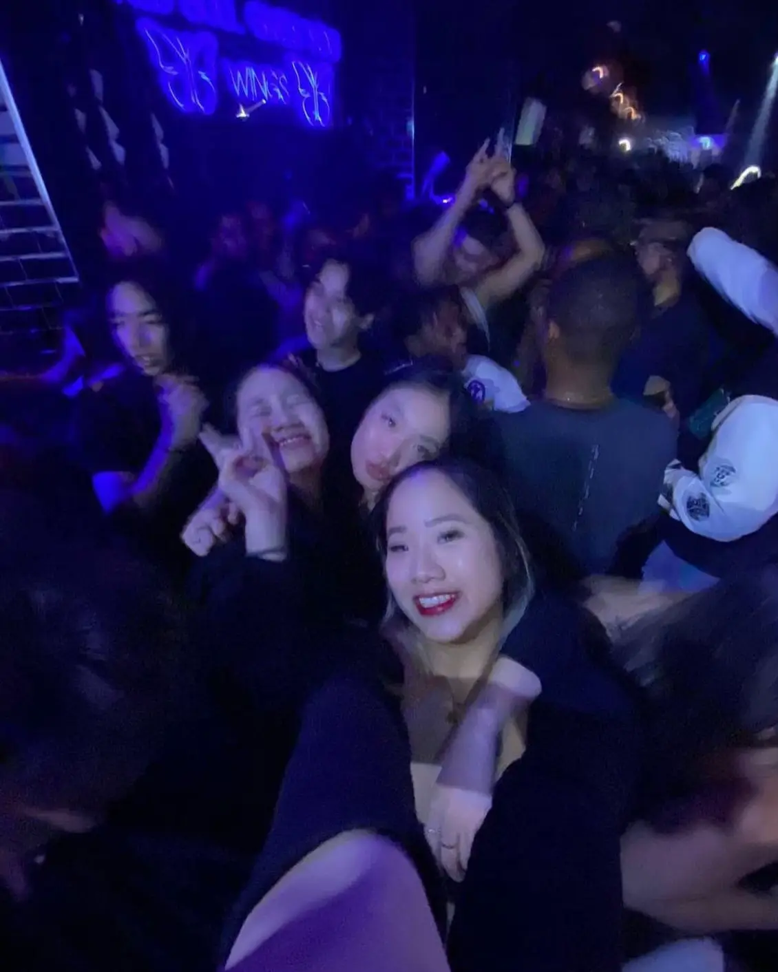 BEST & WORST CLUBS IN PERTH 🪩 | Gallery posted by hayls ☁️ | Lemon8