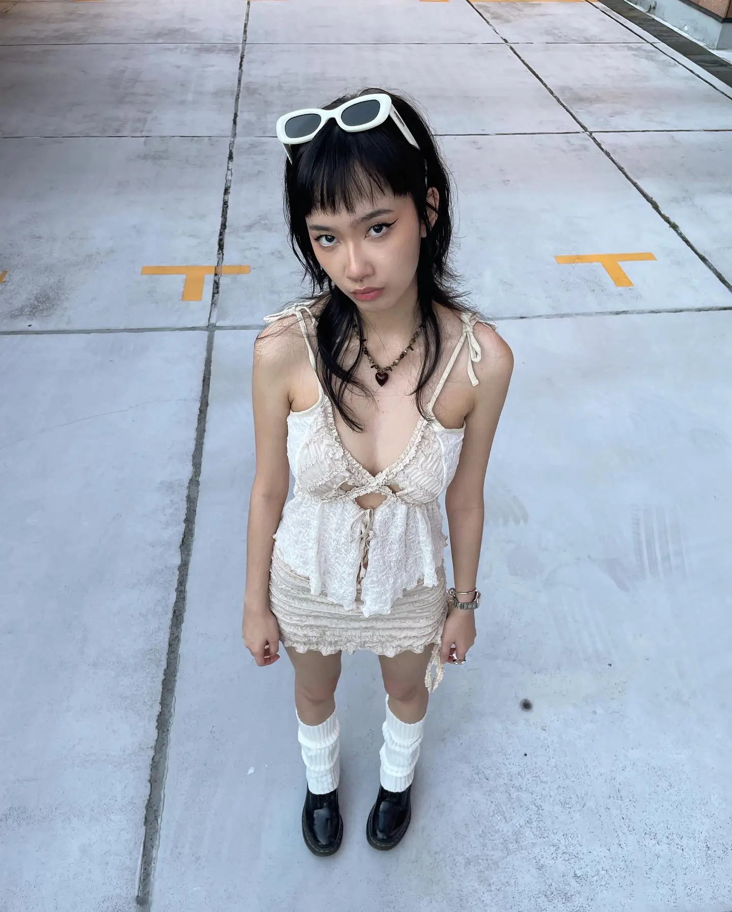 get 2 know me!!! ⭐️ | Gallery posted by phoebe | Lemon8