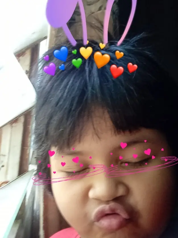 evelyneva menyiarkan sumbangan | Galeri disiarkan oleh Evelyn Eva | Lemon8