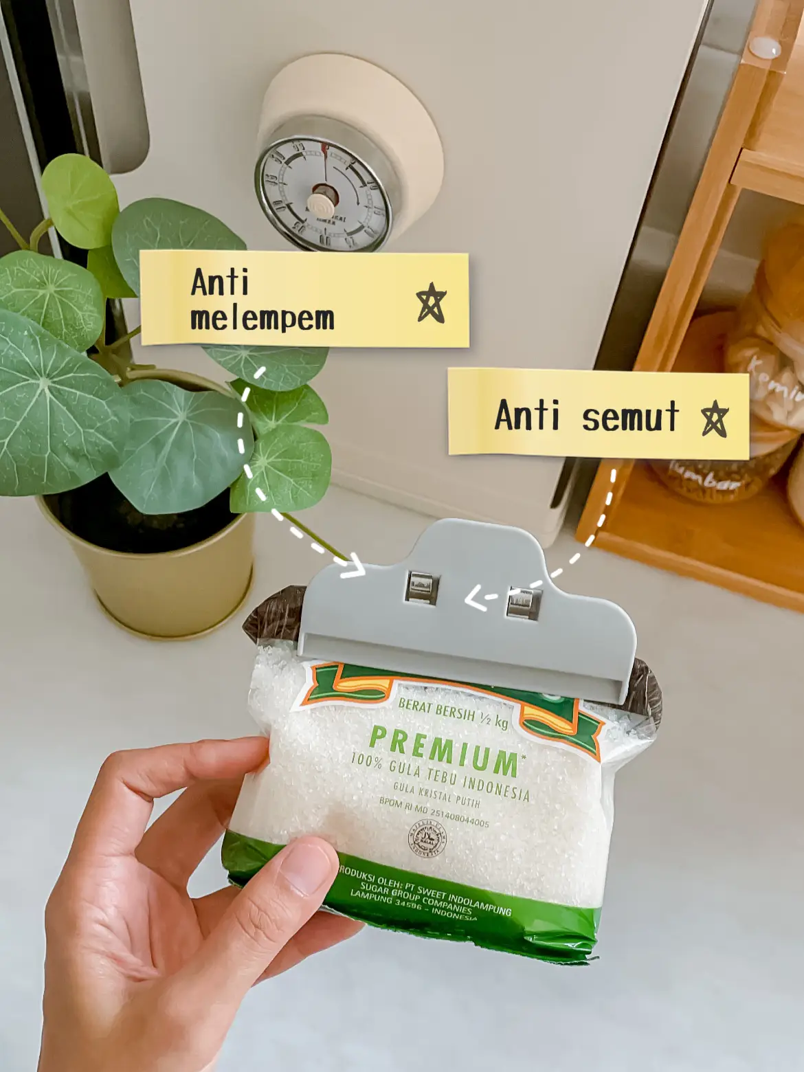 Say good bye sama “ Karet Gelang “ 💕 | วิดีโอที่เผยแพร่โดย Detika Patra | Lemon8