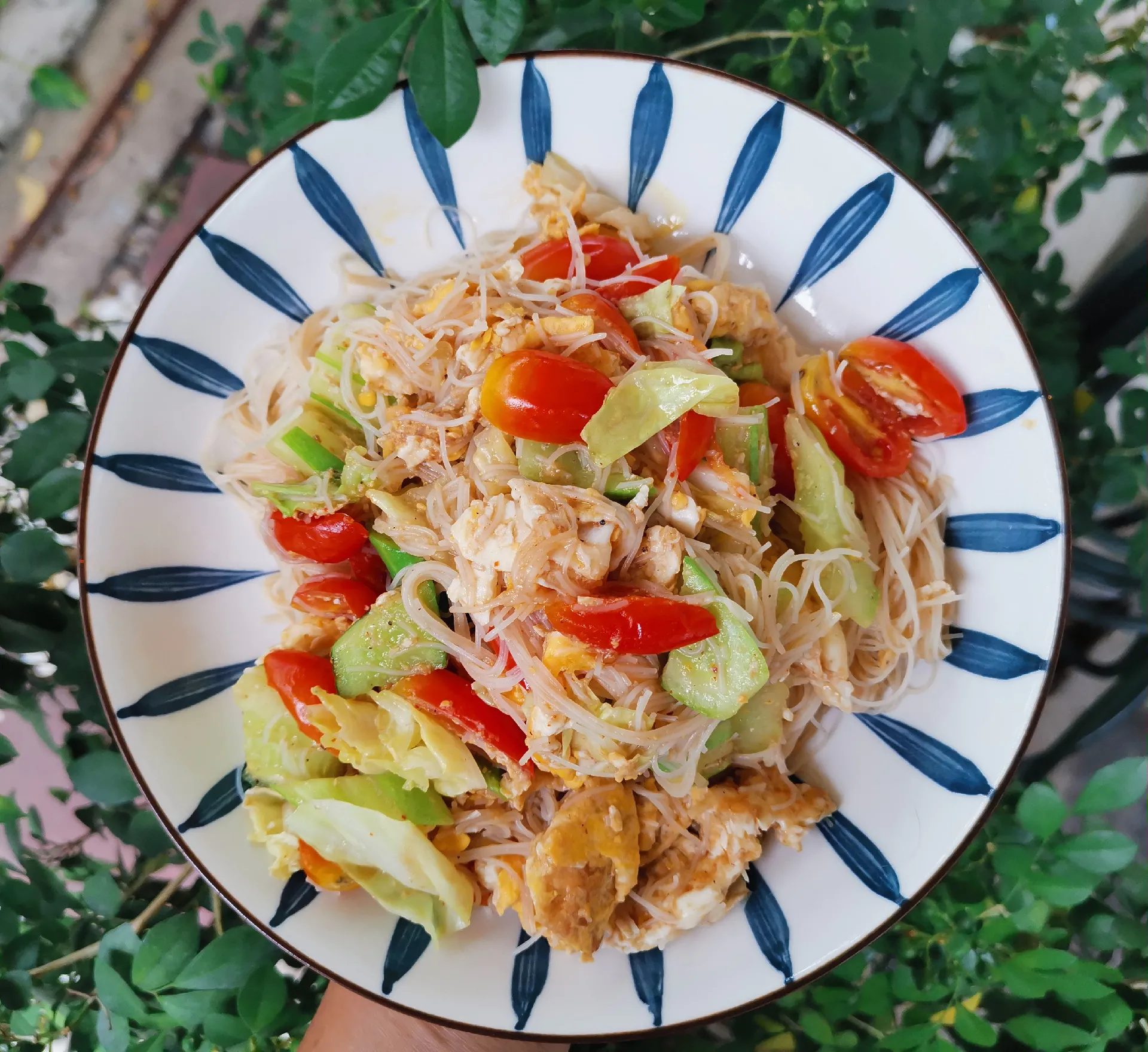 ปีใหม่...ขอเริ่มใหม่ ️ | แกลเลอรีที่โพสต์โดย me_nine | Lemon8